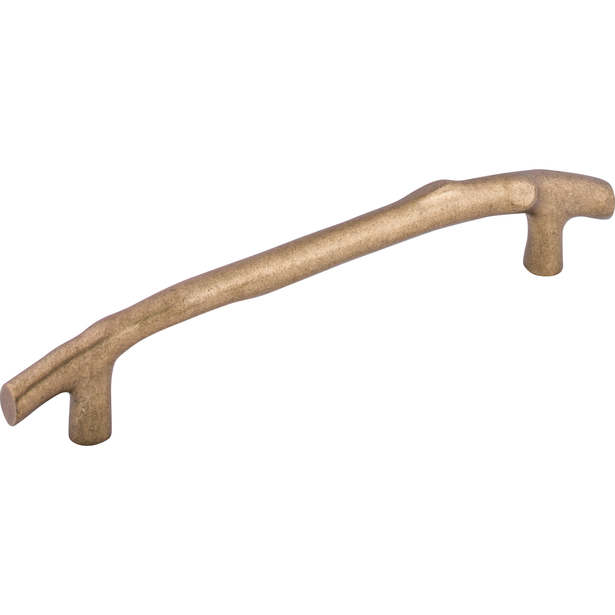 Top Knobs Aspen Twig Pull