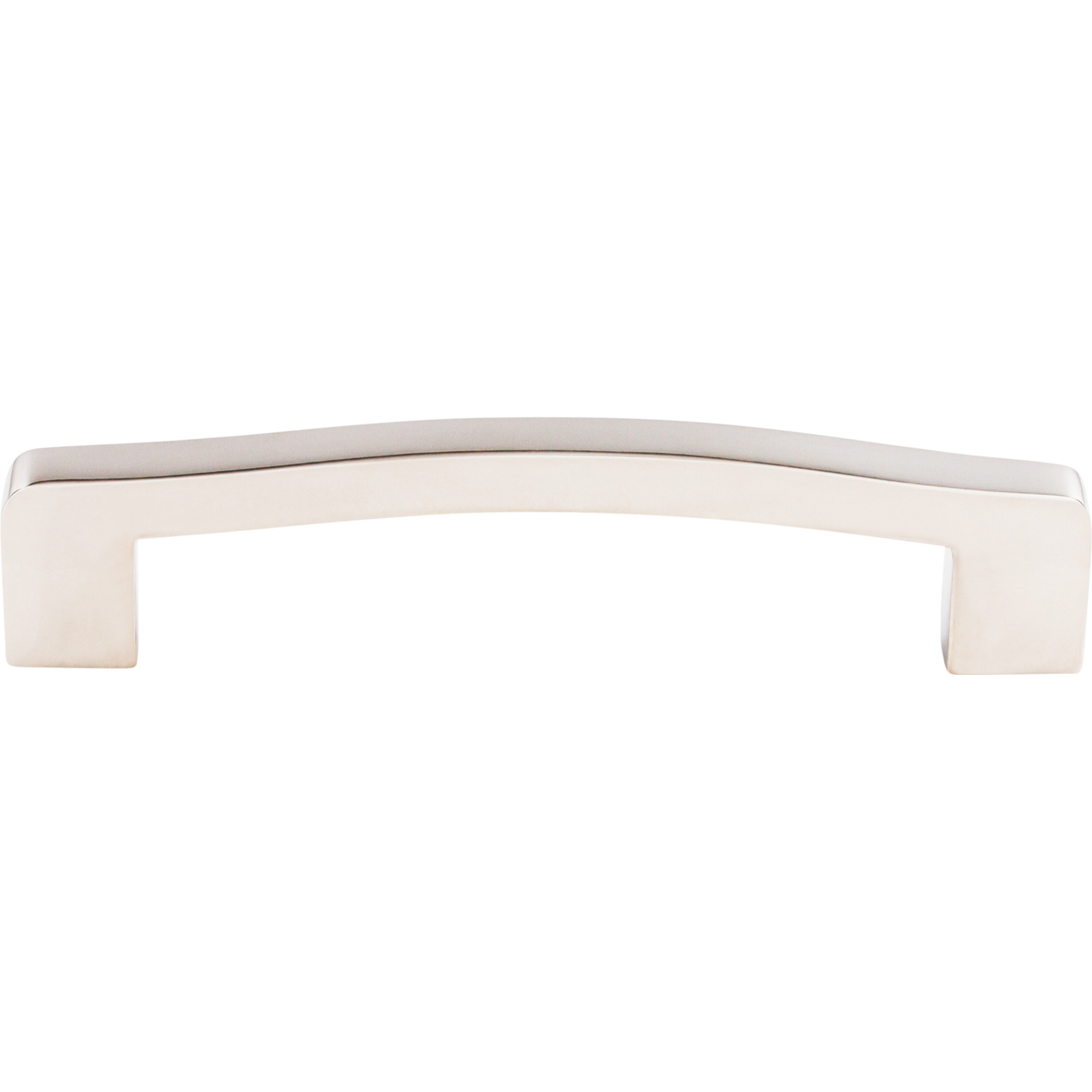 Top Knobs Alton Pull - Ohio Home Products