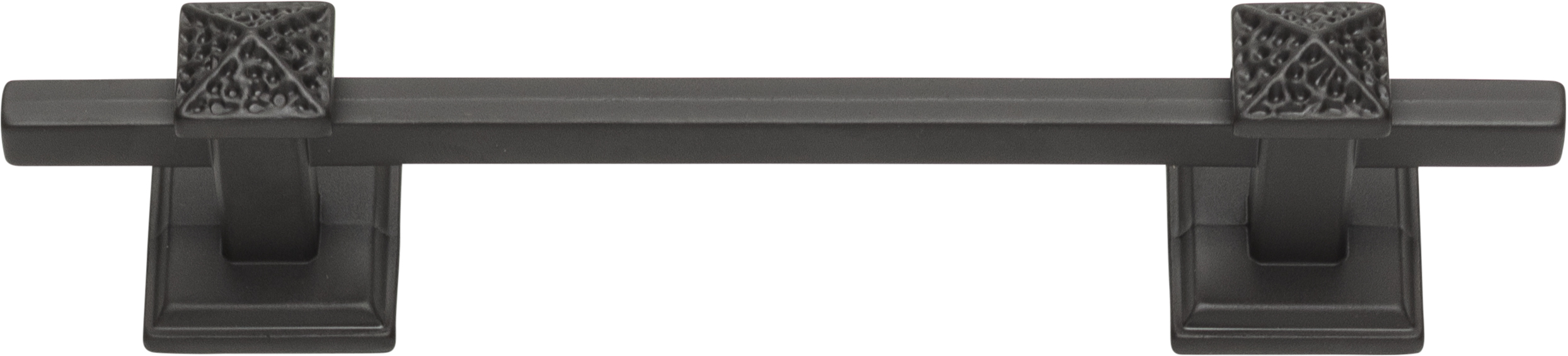 Atlas Craftsman Pull