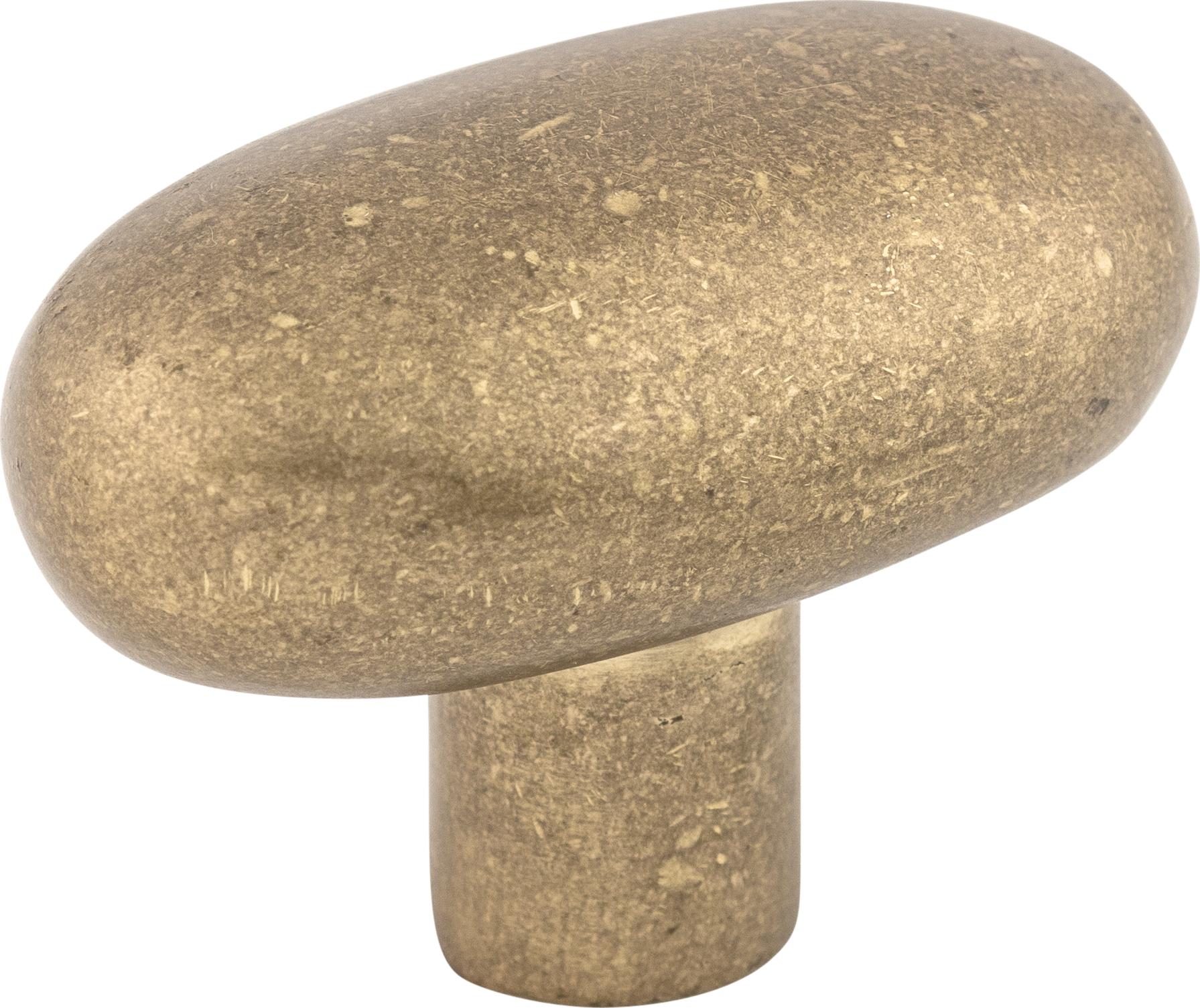 Top Knobs Aspen Large Potato Knob