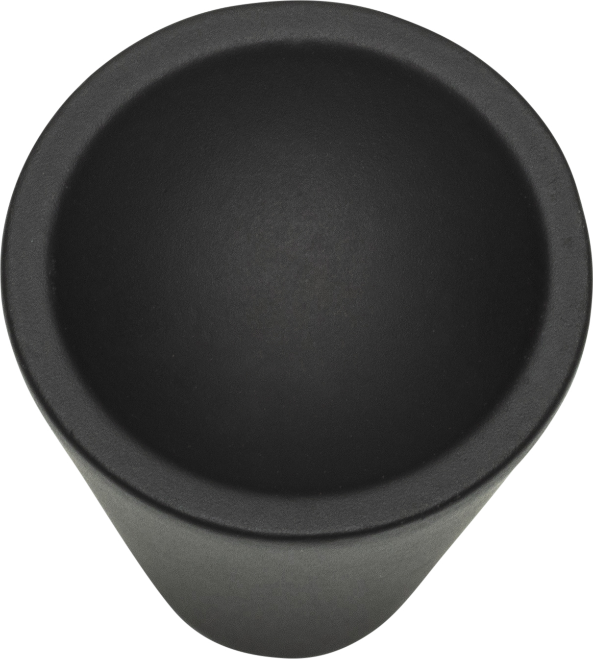 Atlas Dap Cone Knob 1 Inch