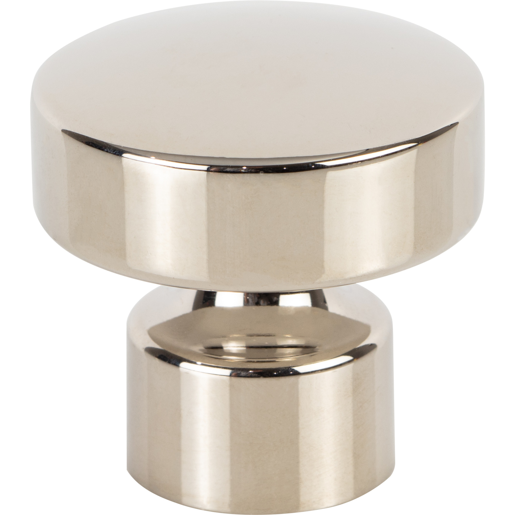 Atlas Lennox Knob 1-1/4 Inch