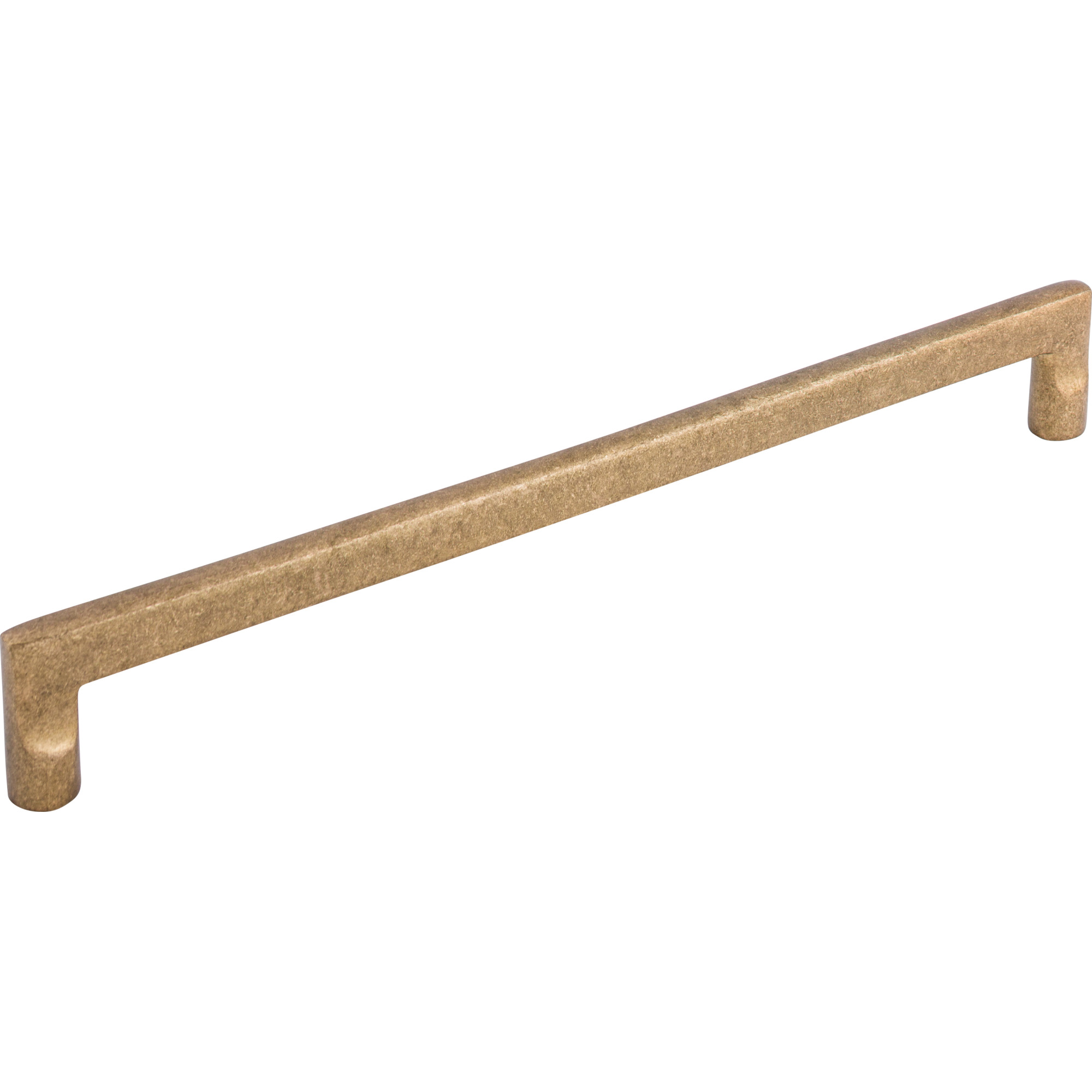 Top Knobs Aspen Flat Sided Pull