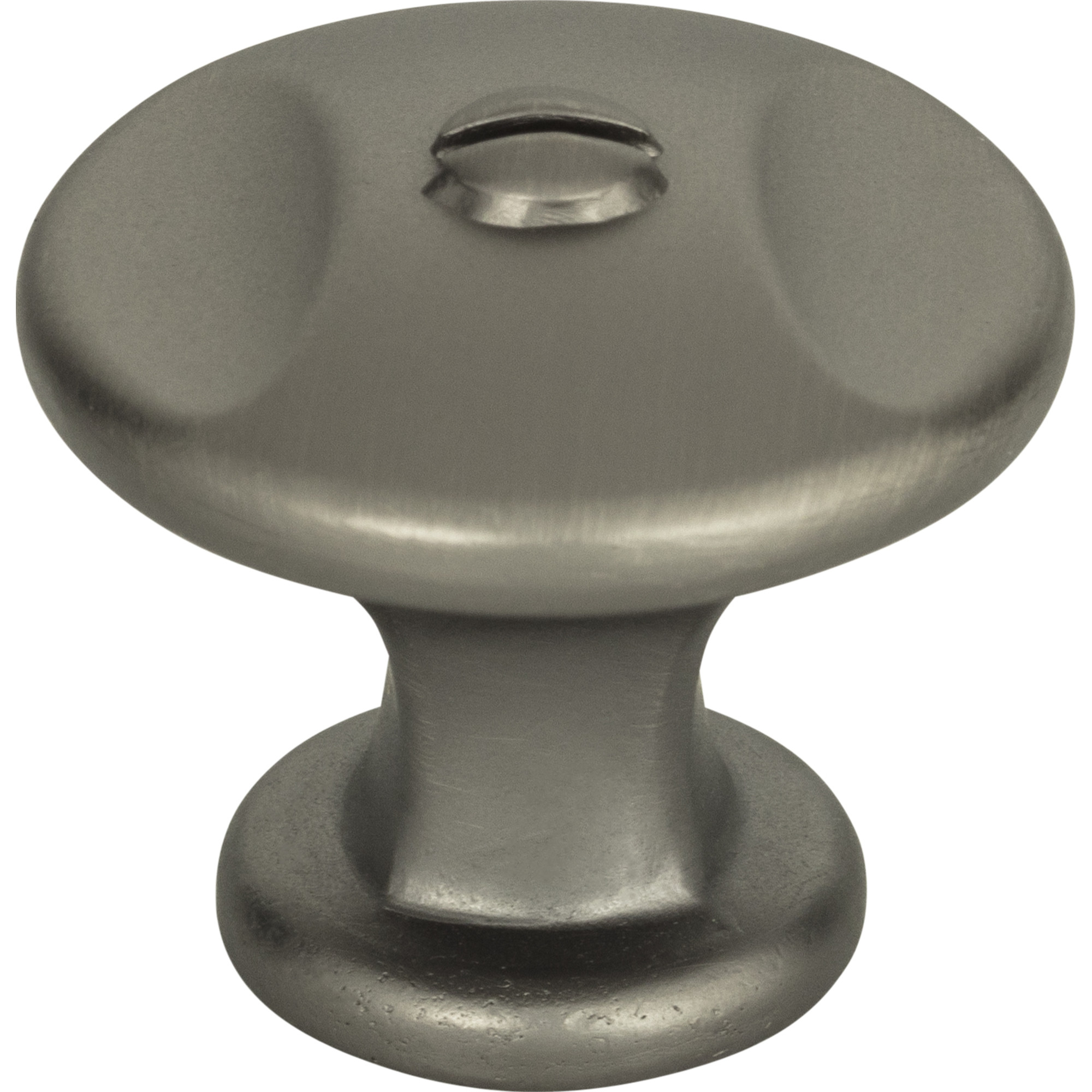 Atlas Ergo Knob 1-3/8 Inch