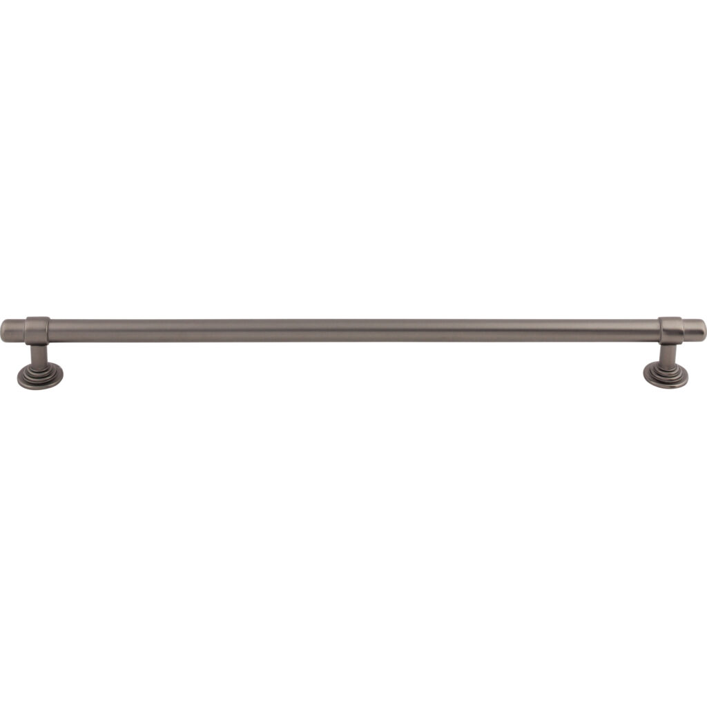 Top Knobs Ellis Cabinet Pull