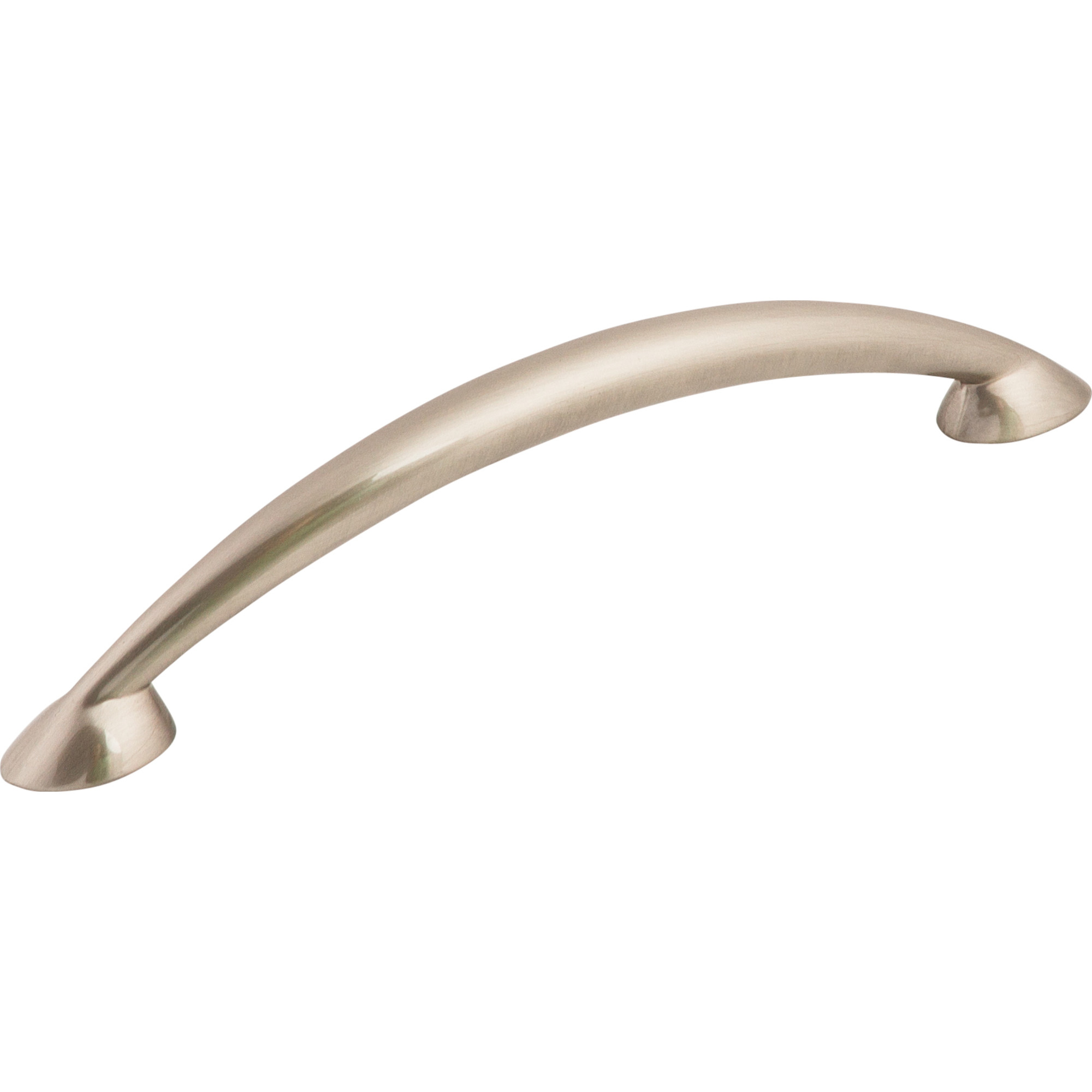 Top Knobs Newport Cabinet Pull