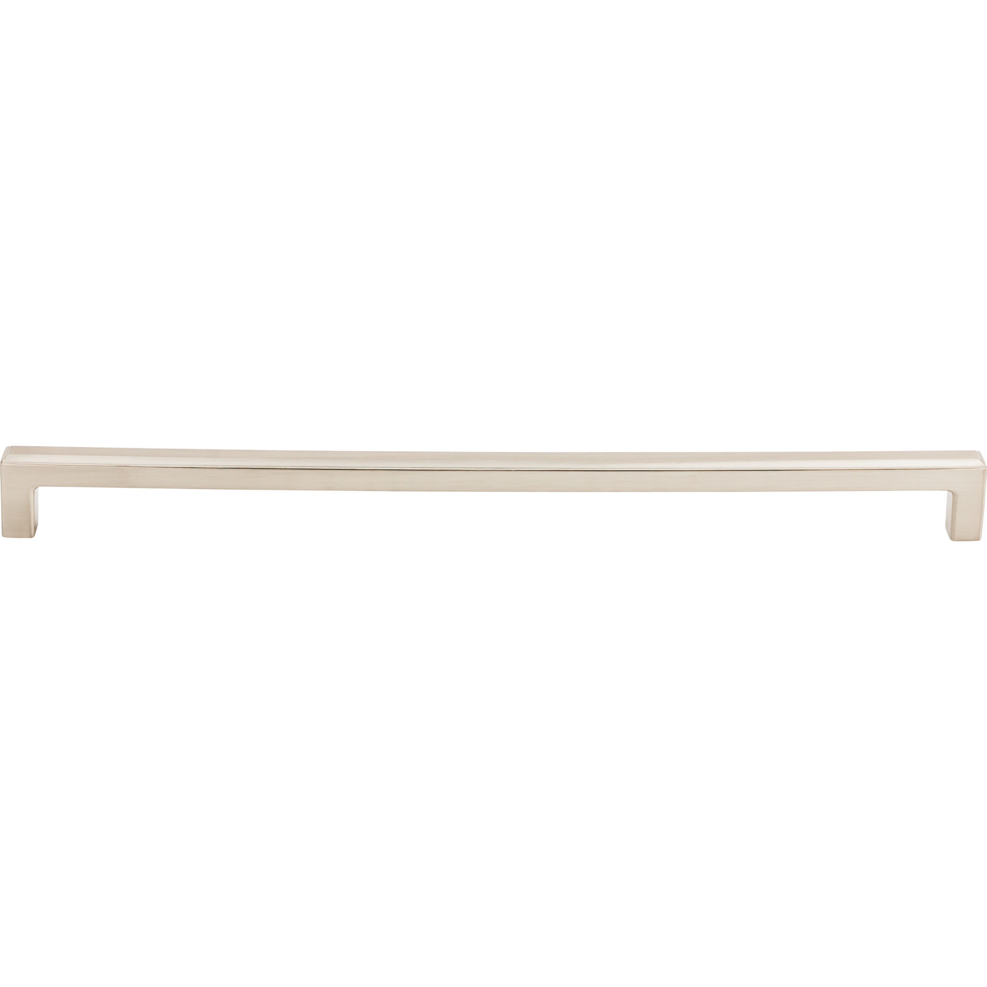 Top Knobs Podium Pull - Ohio Home Products