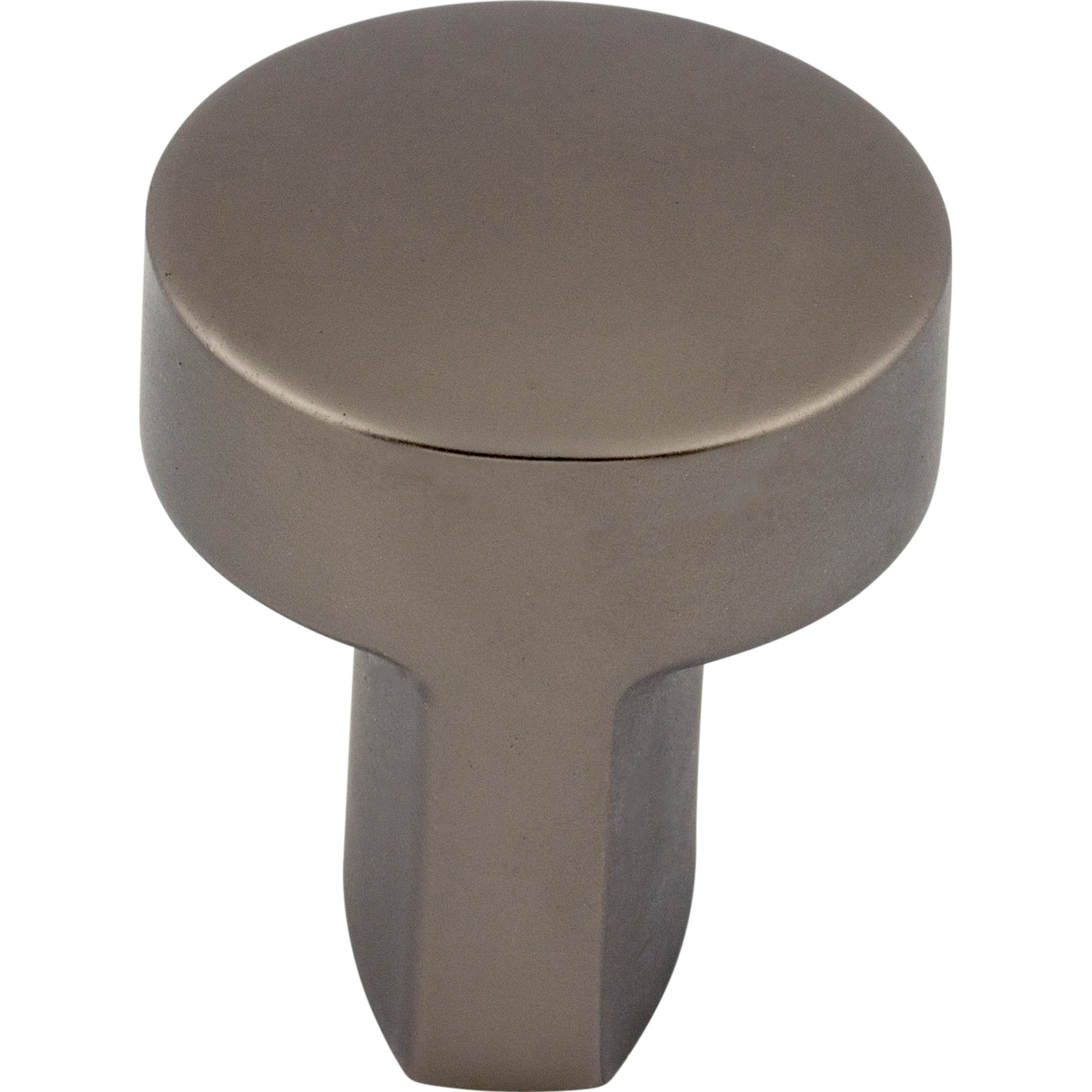 Top Knobs Hartridge Cabinet Knob