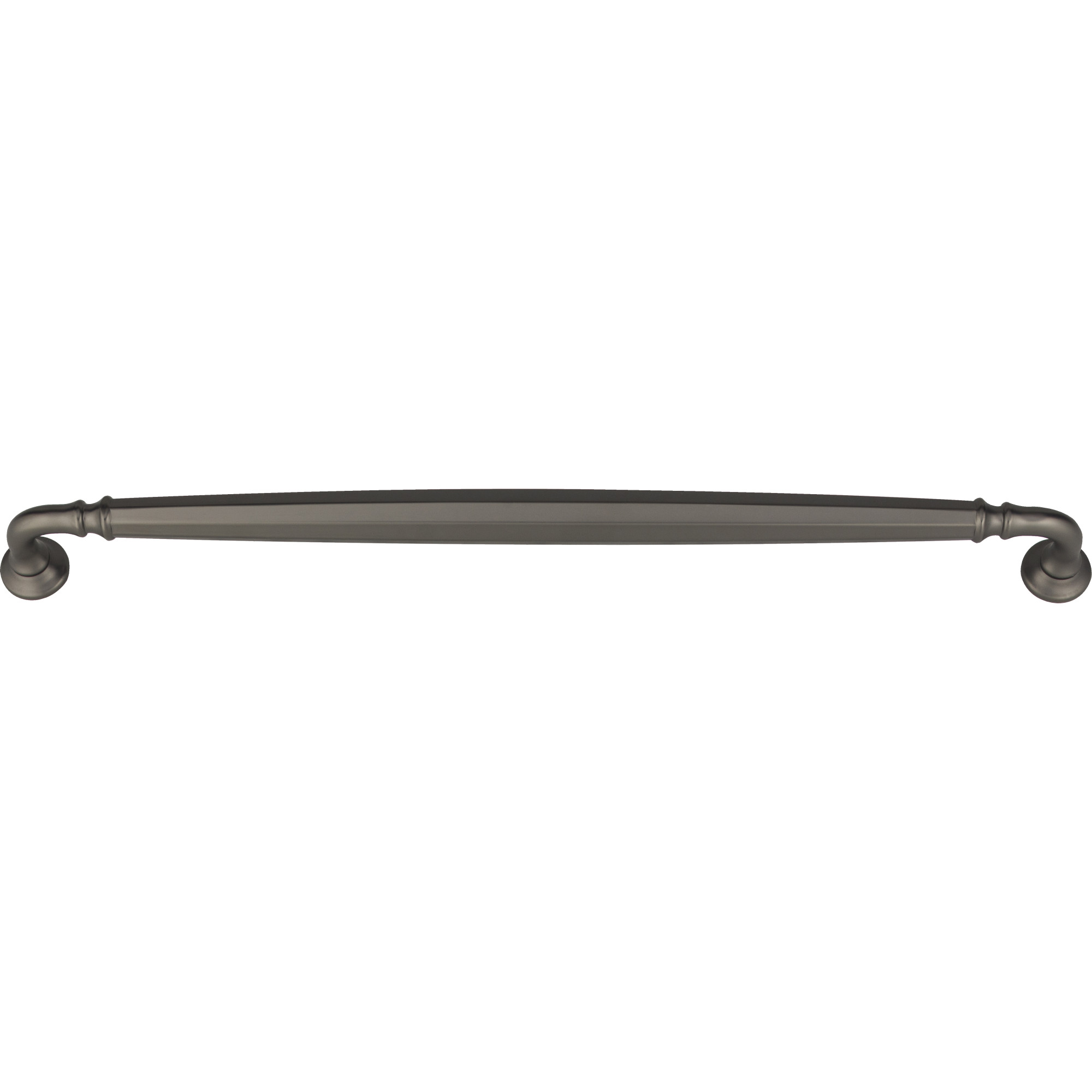 Top Knobs Barrow Cabinet Pull