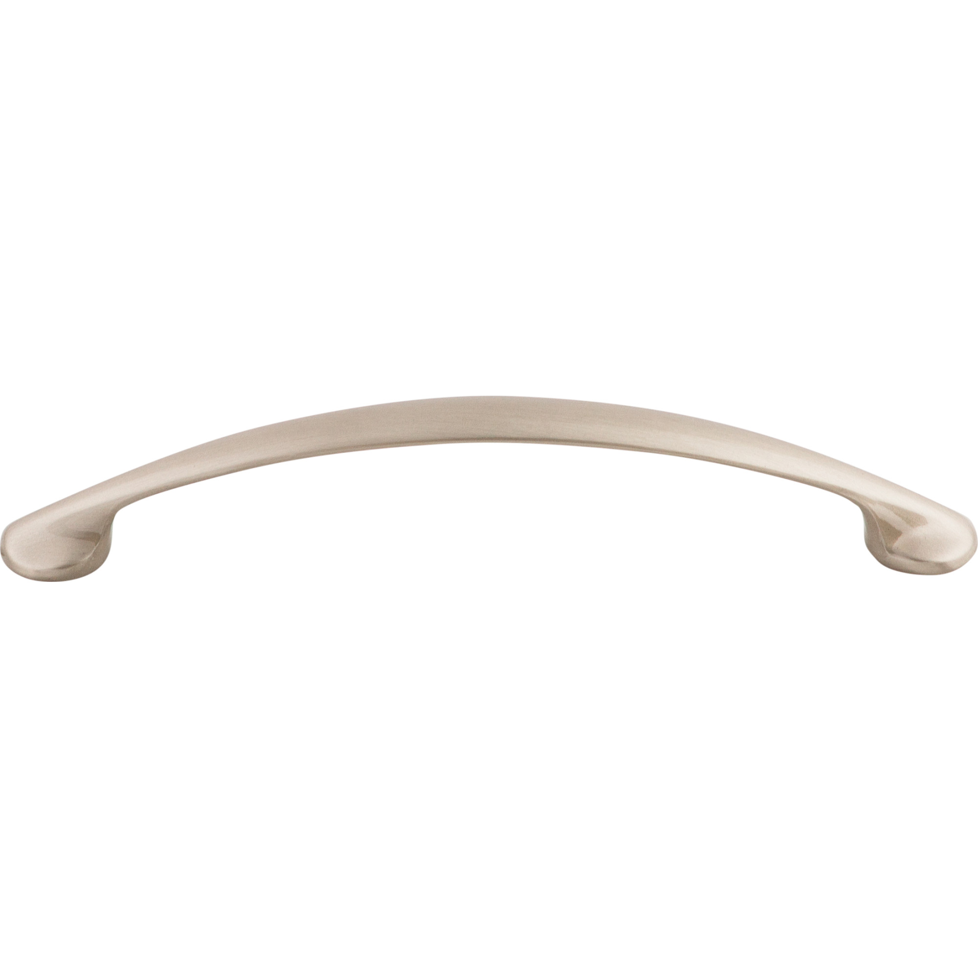 Top Knobs Mandal Pull - Ohio Home Products