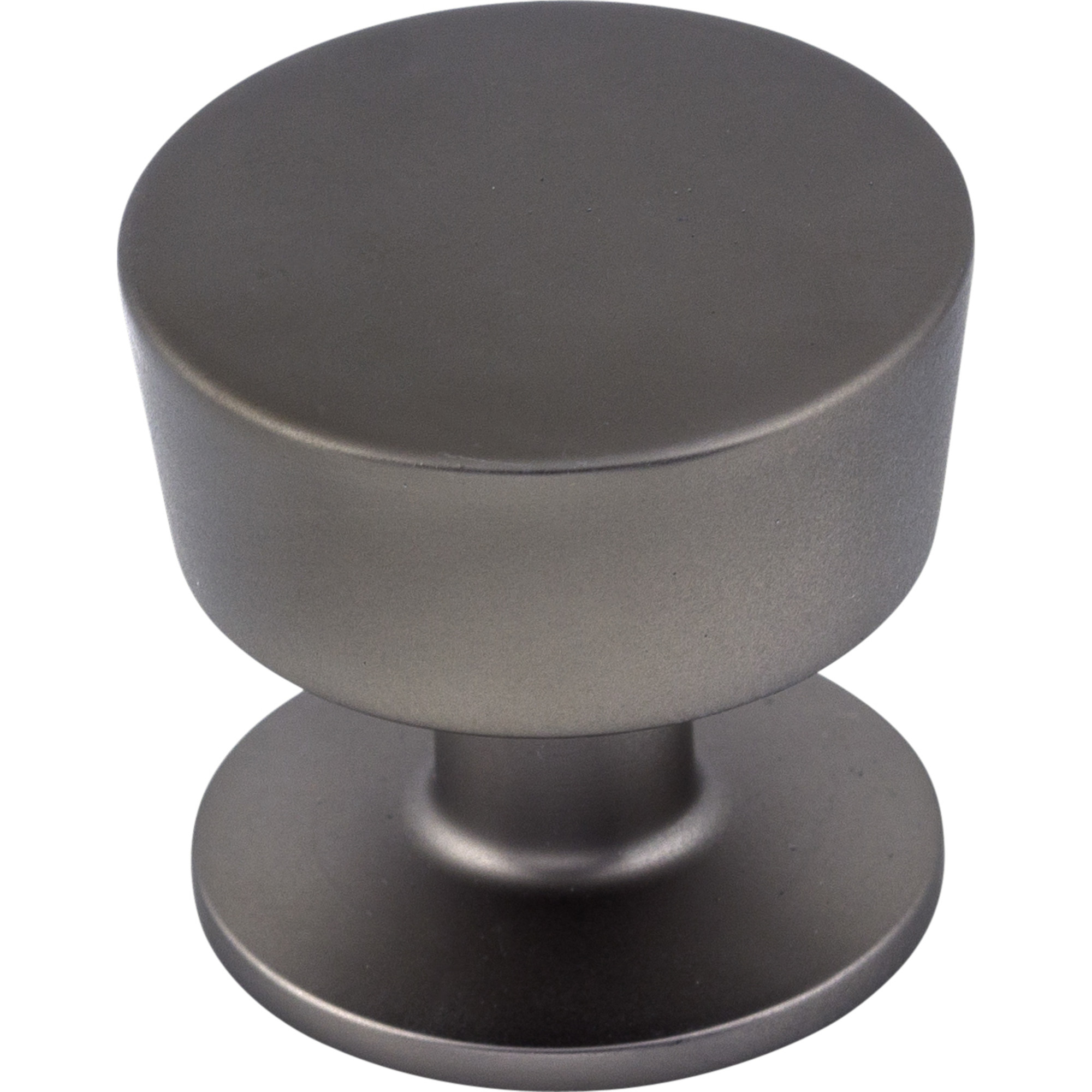 Top Knobs Essex Knob - Ohio Home Products