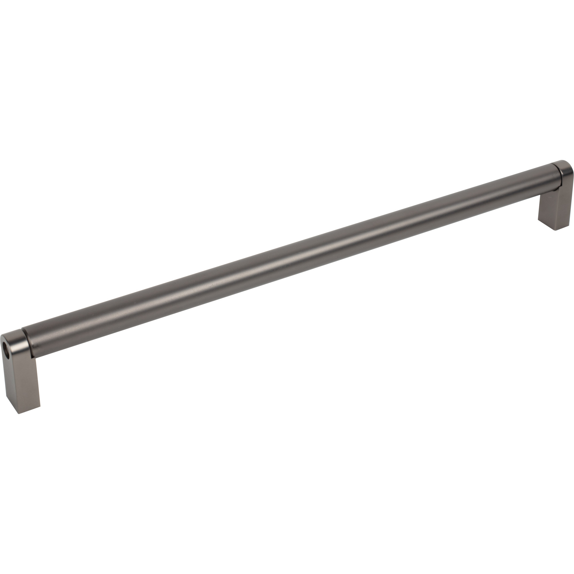 Top Knobs Pennington Bar Pull