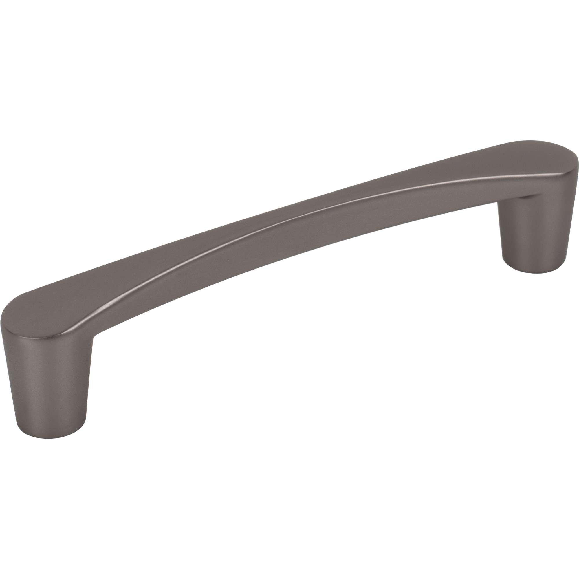 Top Knobs Infinity Bar Pull