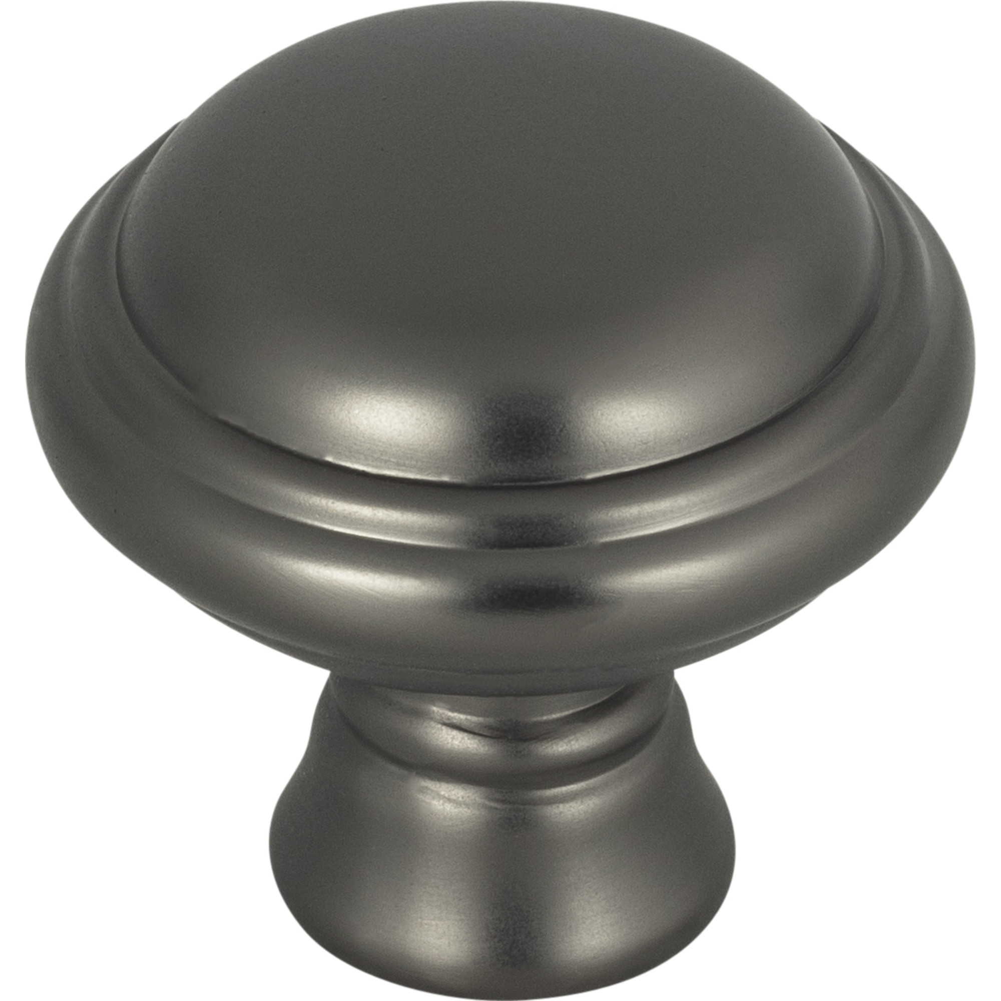 Top Knobs Henderson Cabinet Knob