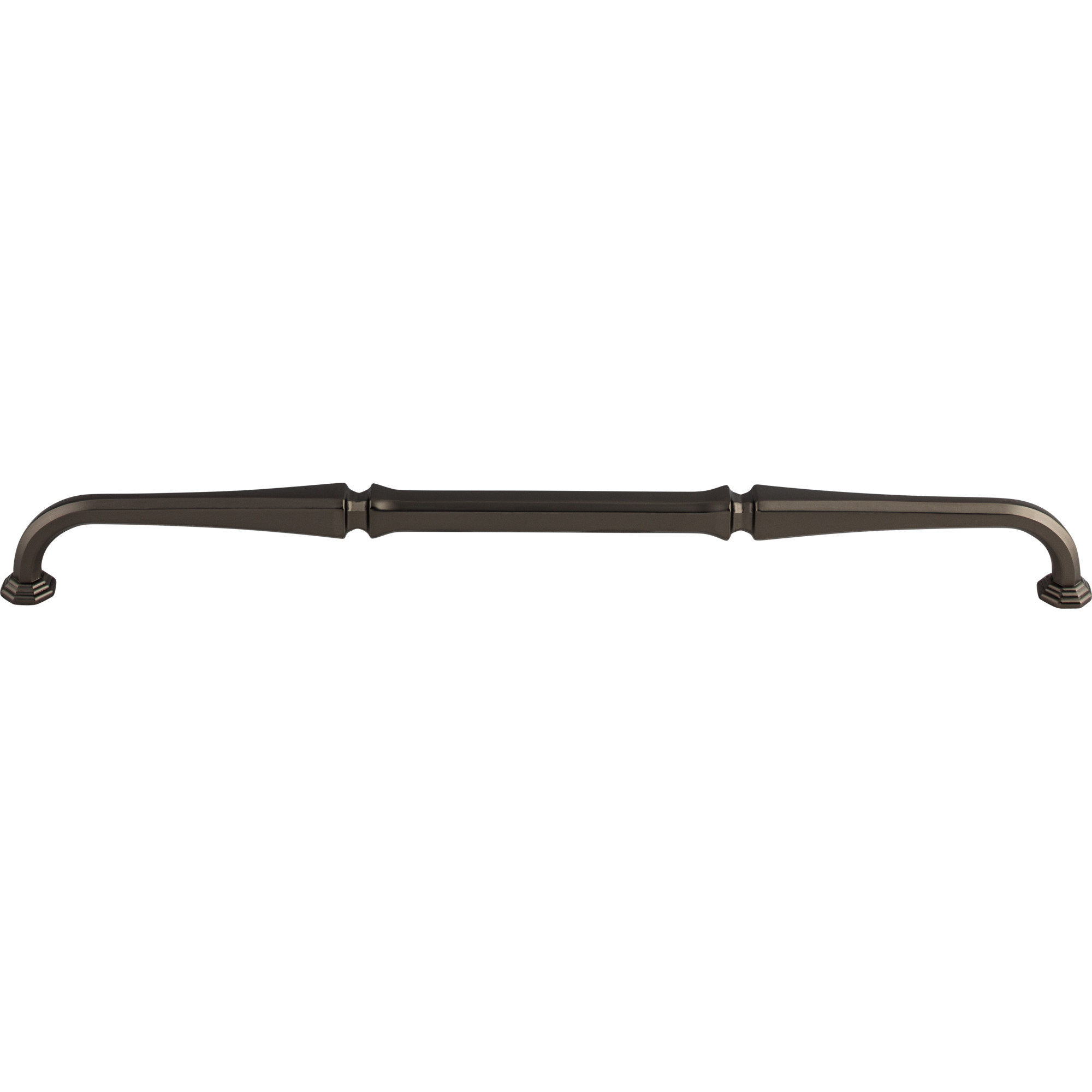Top Knobs Chalet Cabinet Pull