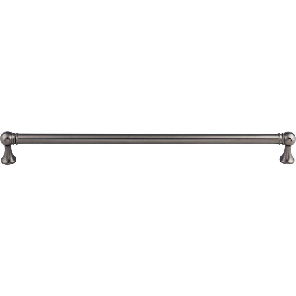Top Knobs Kara Cabinet Pull