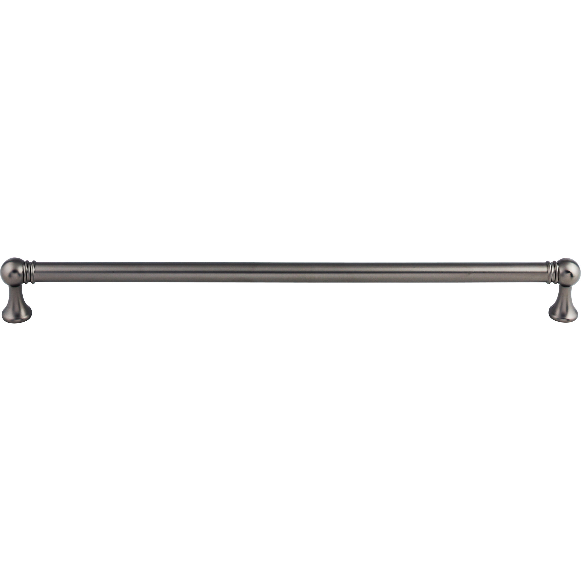 Top Knobs Kara Cabinet Pull