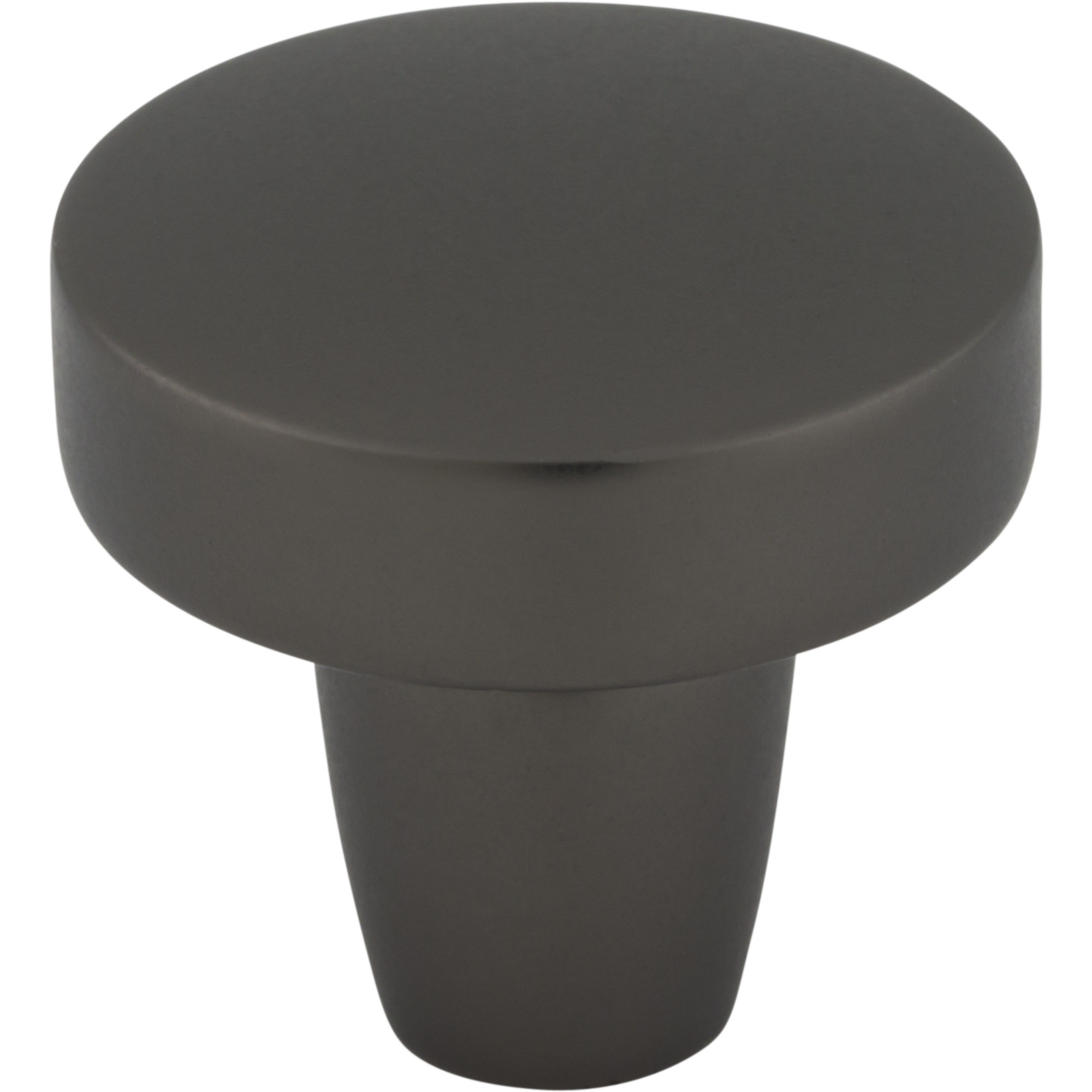 Top Knobs Florham Cabinet Knob