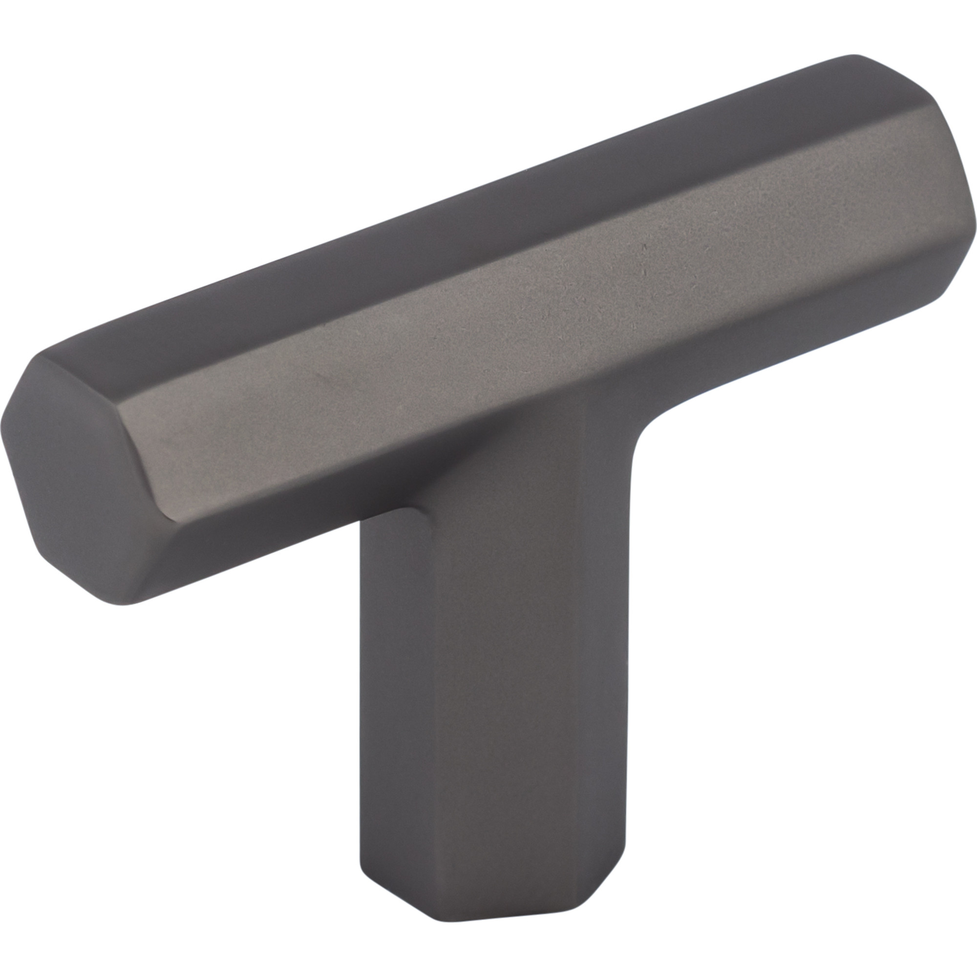 Top Knobs Lydia T Shape Knob