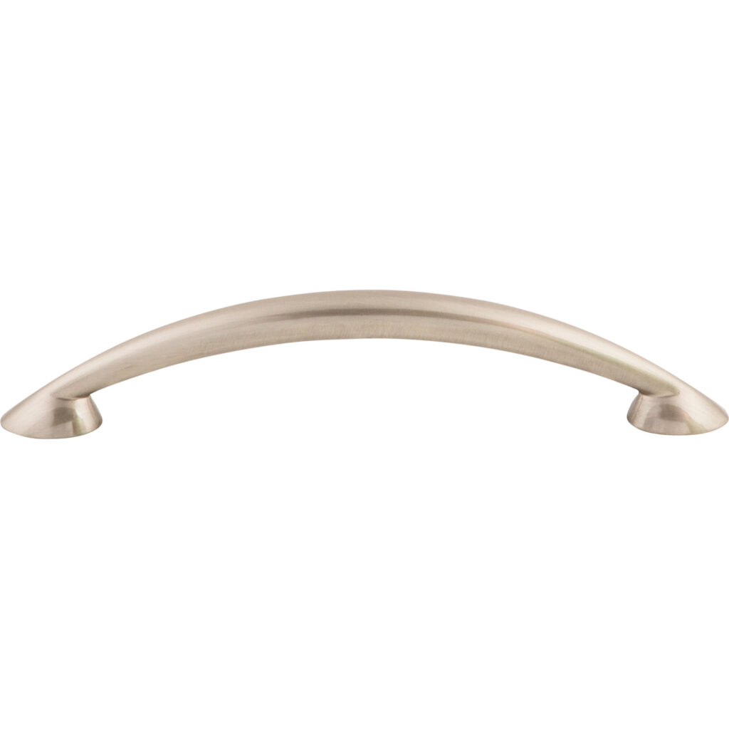 Top Knobs Newport Cabinet Pull