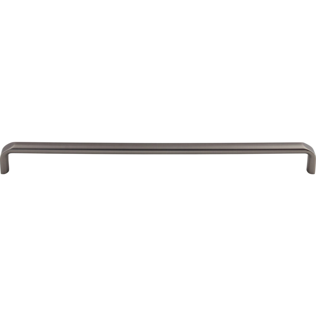 Top Knobs Exeter Cabinet Pull