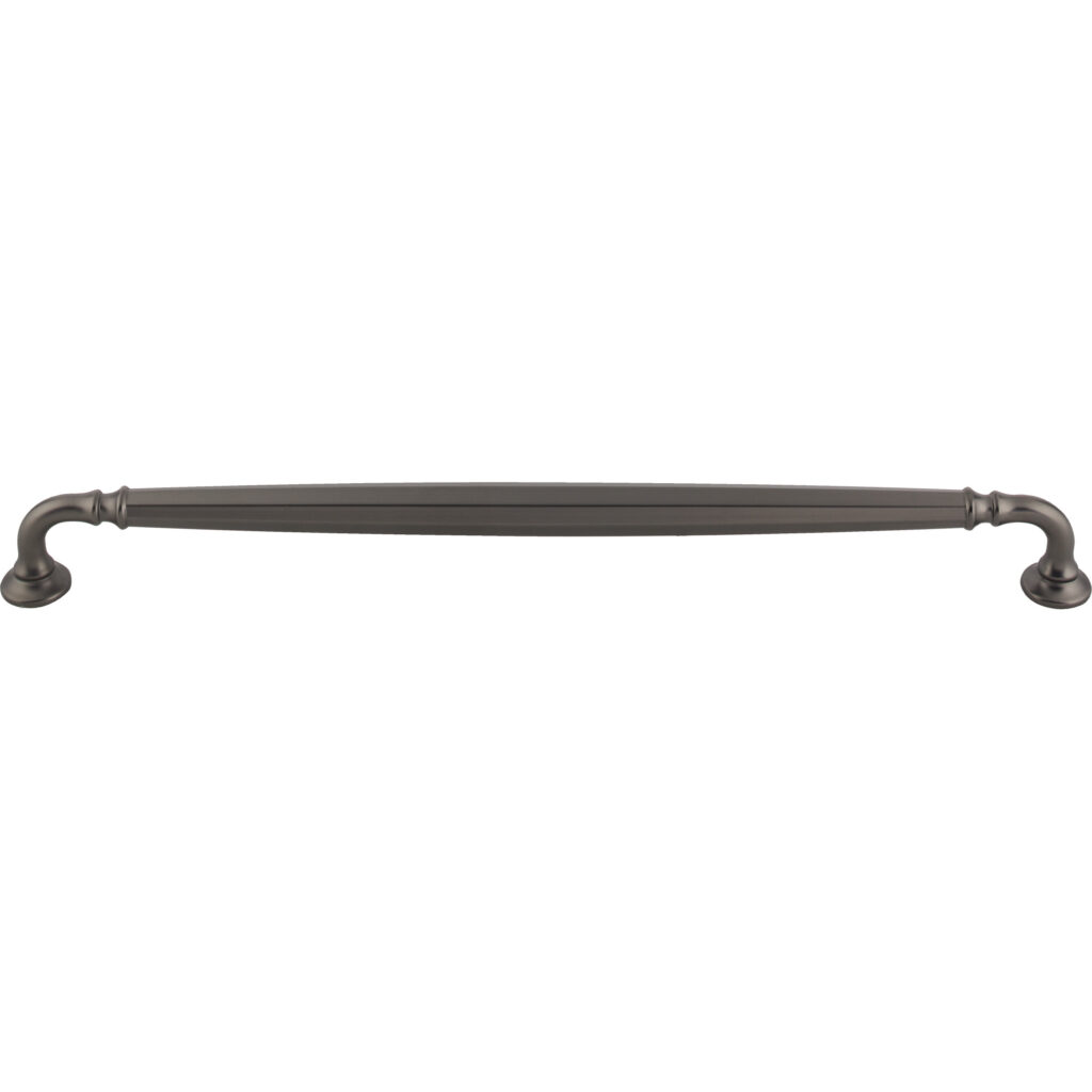Top Knobs Barrow Pull - Ohio Home Products