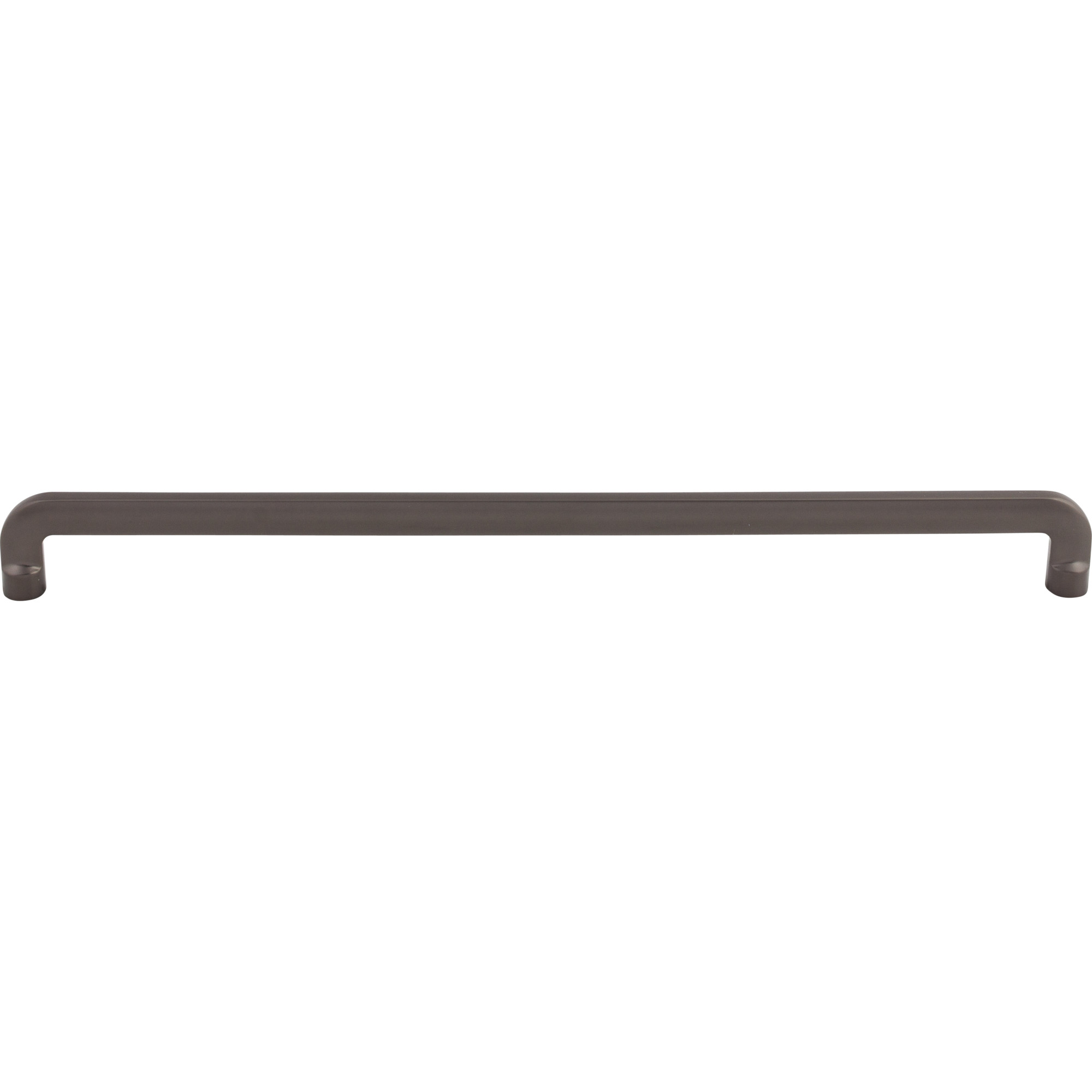 Top Knobs Hartridge Pull - Ohio Home Products