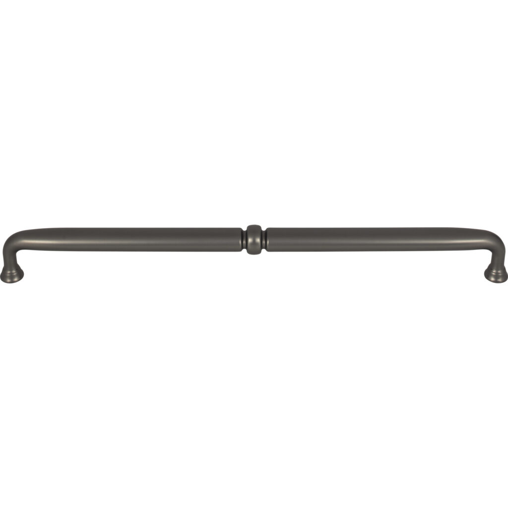 Top Knobs Henderson Cabinet Pull