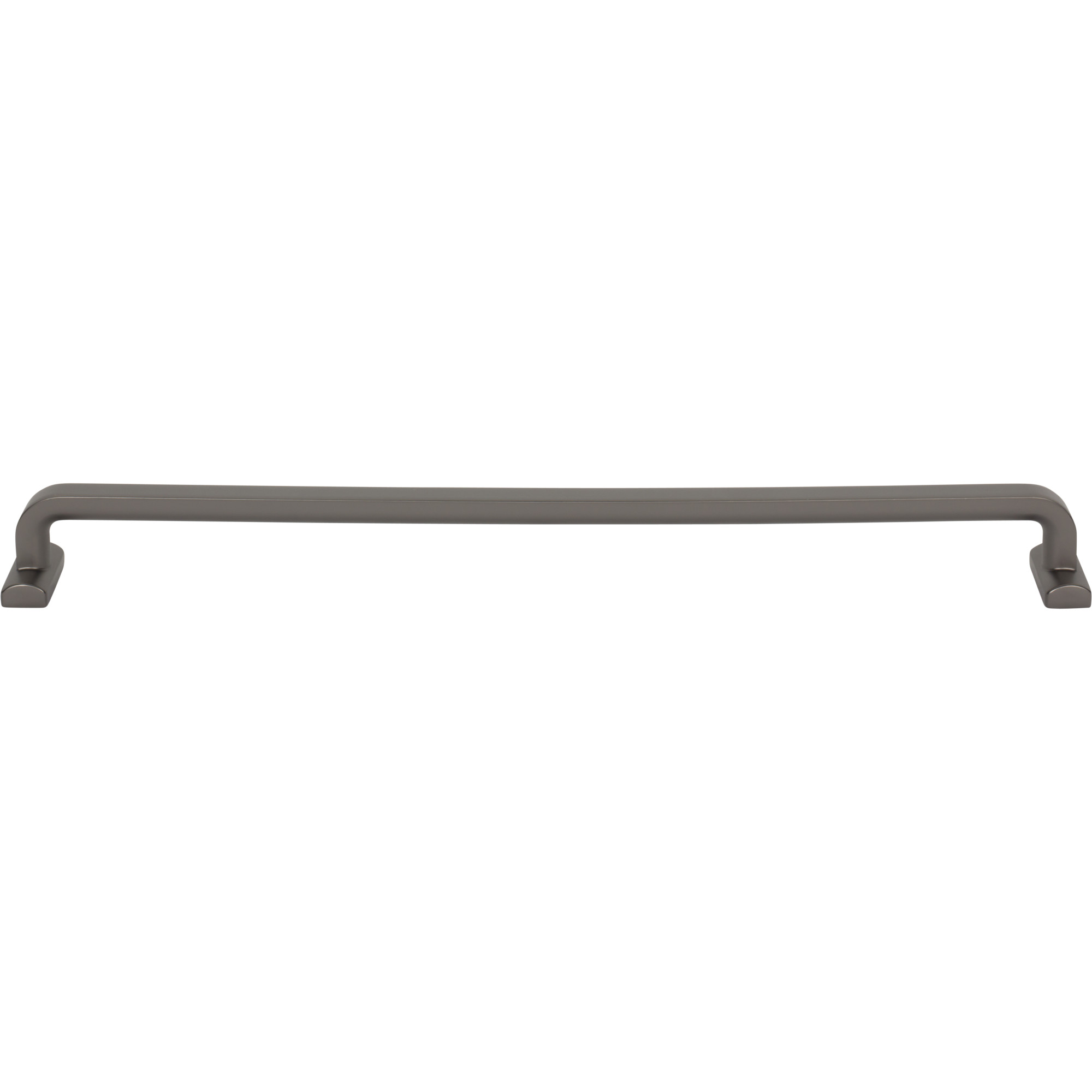 Top Knobs Harrison Cabinet Pull