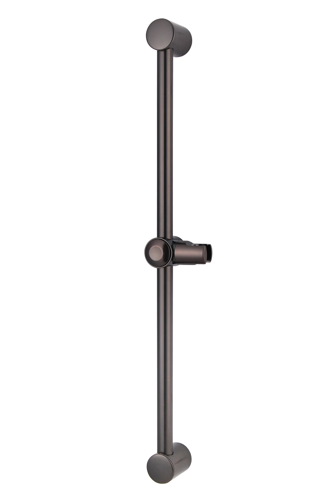 Luxart Contemporary Slide Bar