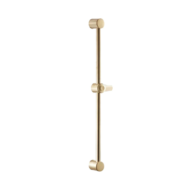 Luxart Contemporary Slide Bar
