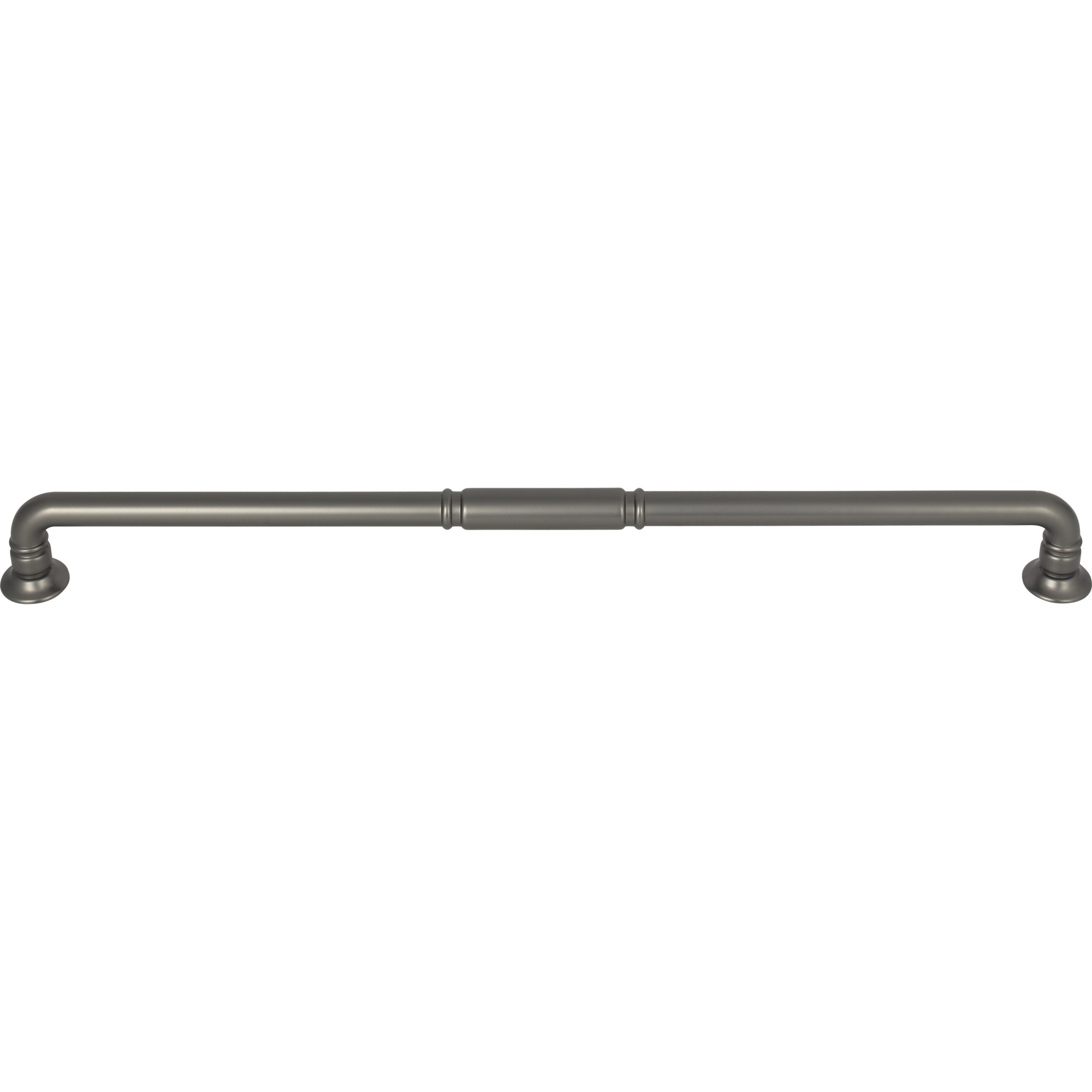 Top Knobs Kent Cabinet Pull