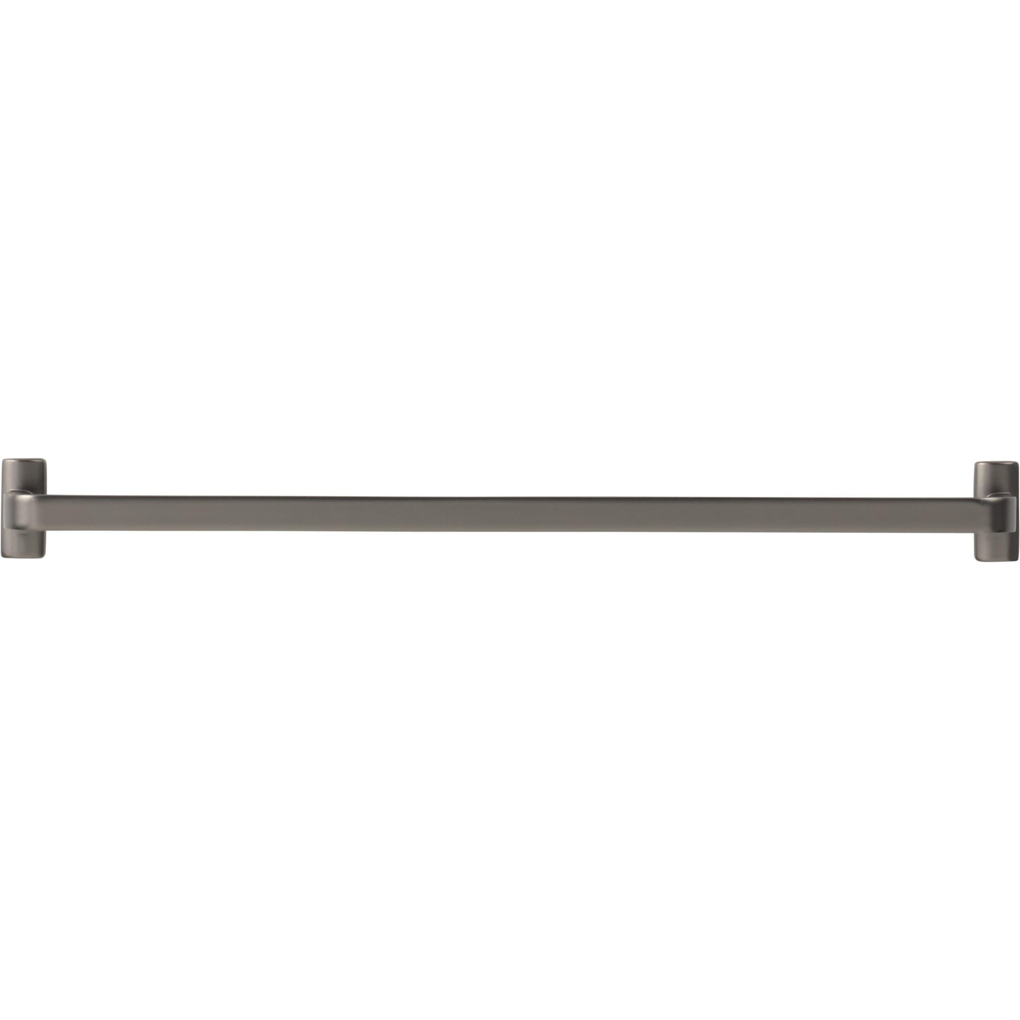 Top Knobs Harrison Pull - Ohio Home Products