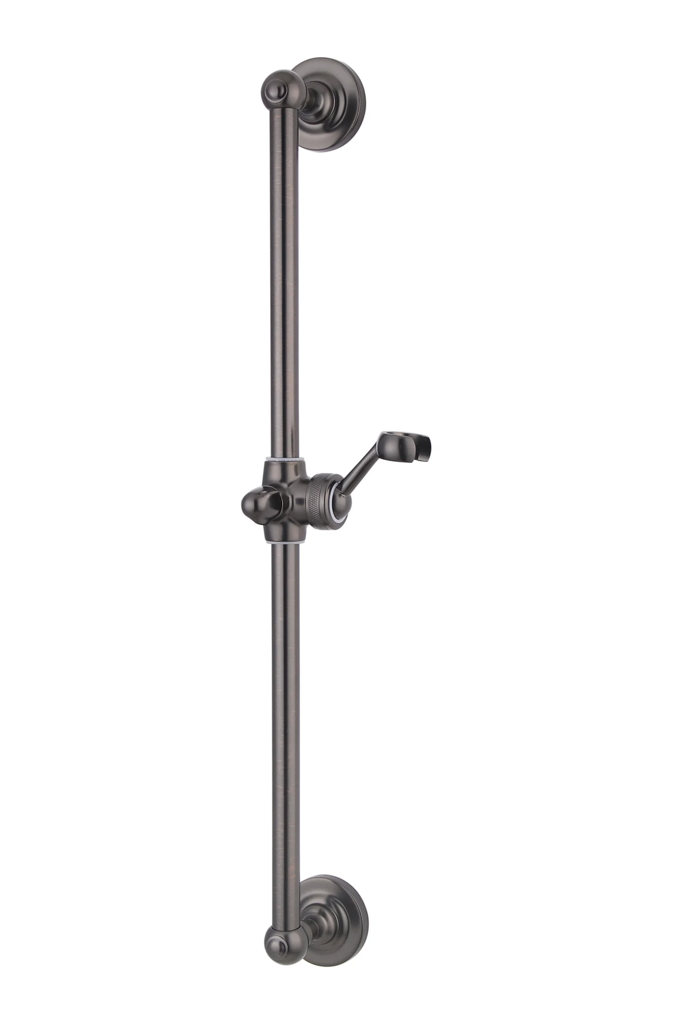 Luxart Traditional Slide Bar