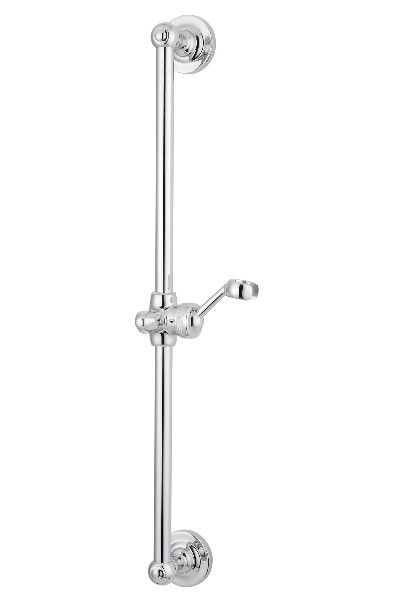 Luxart Traditional Slide Bar