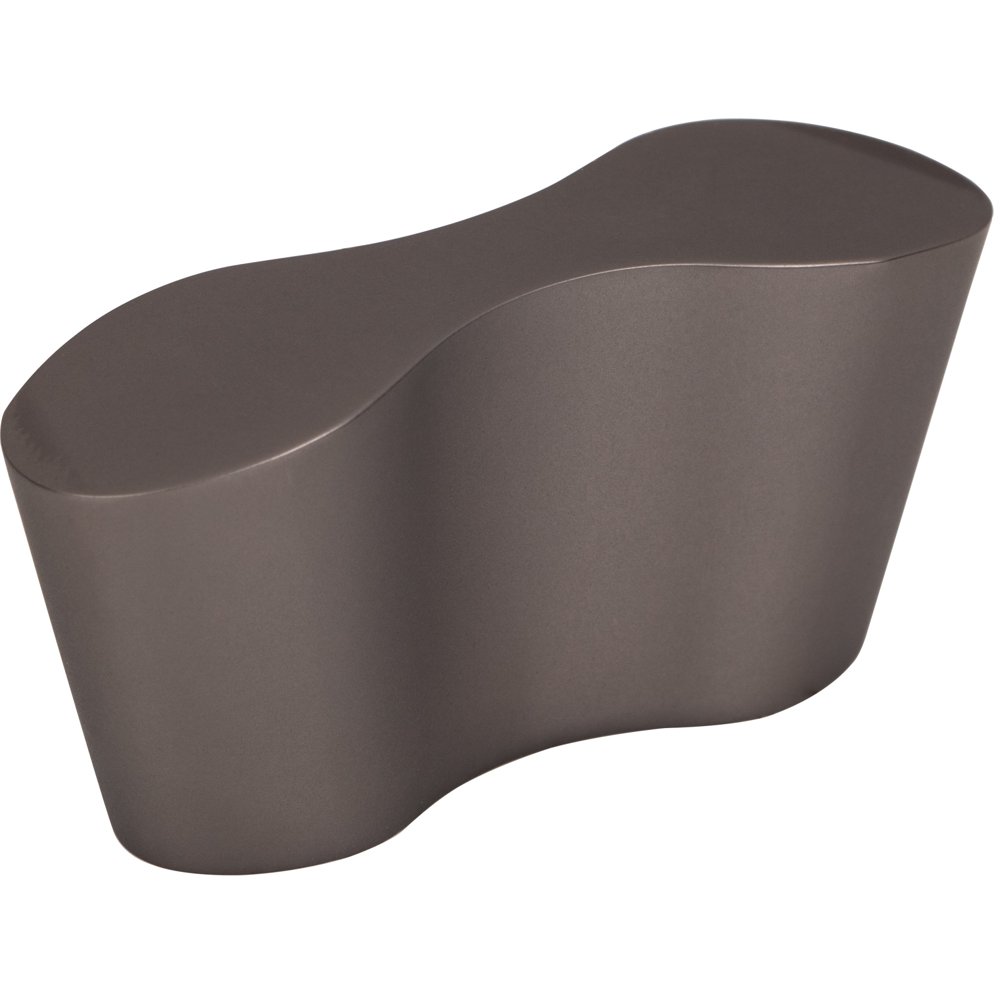 Top Knobs Infinity Cabinet Knob