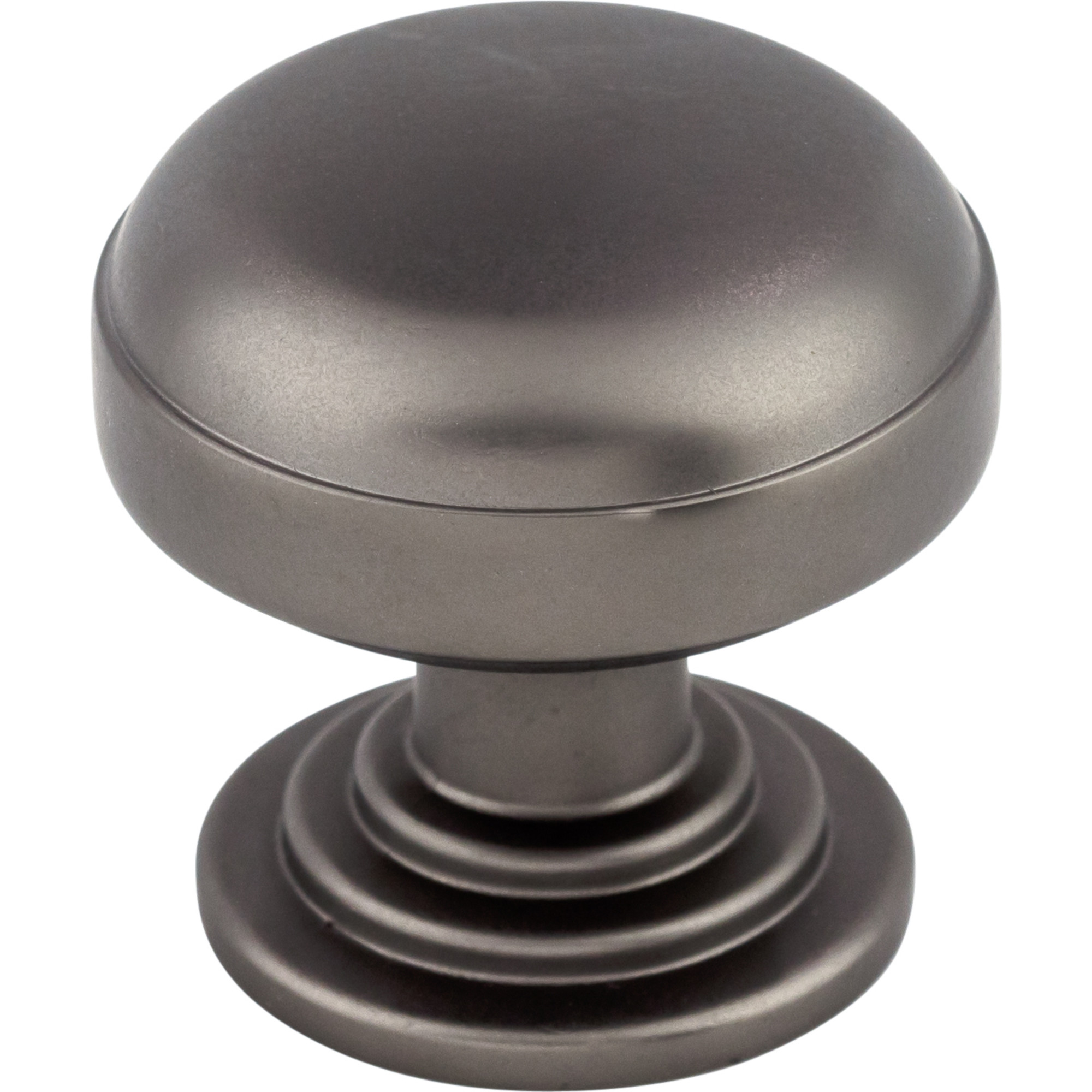 Top Knobs Ellis Cabinet Knob