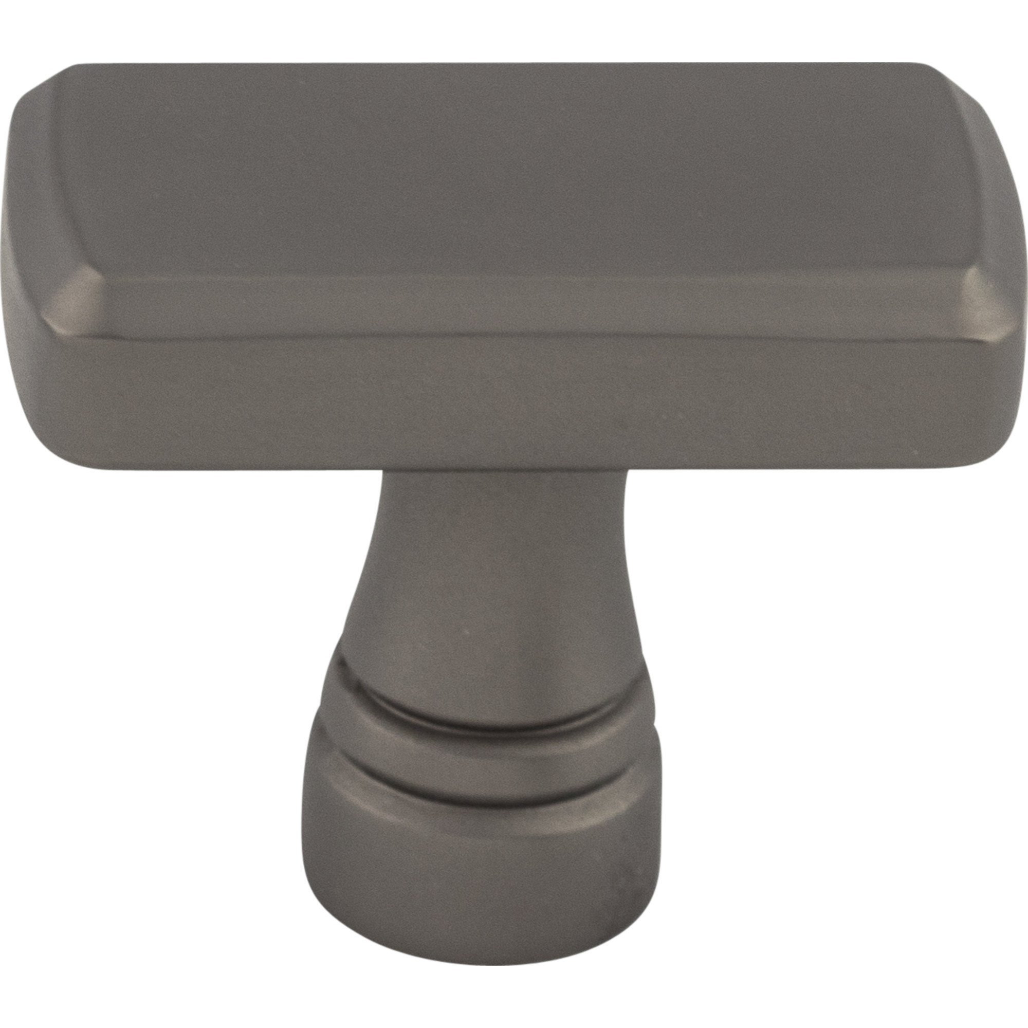 Top Knobs Kingsbridge Cabinet Knob