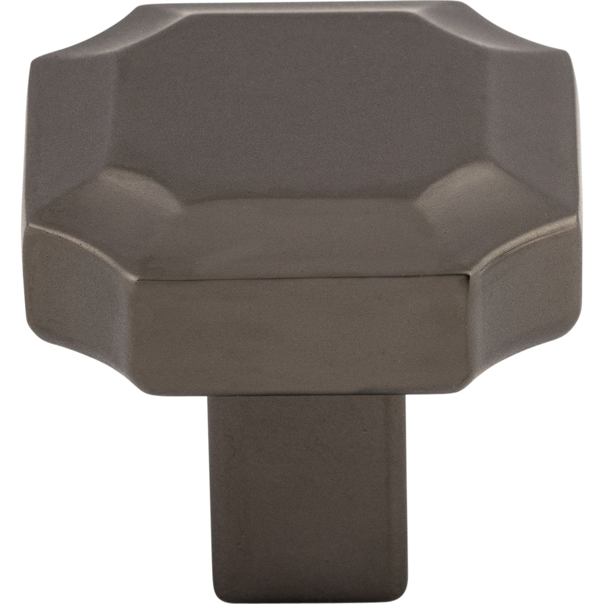 Top Knobs Davenport Knob - Ohio Home Products
