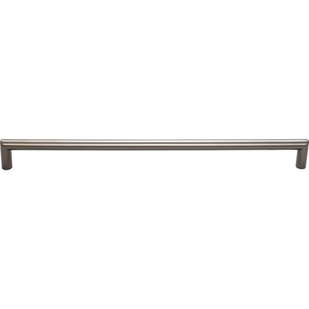 Top Knobs Kinney Cabinet Pull