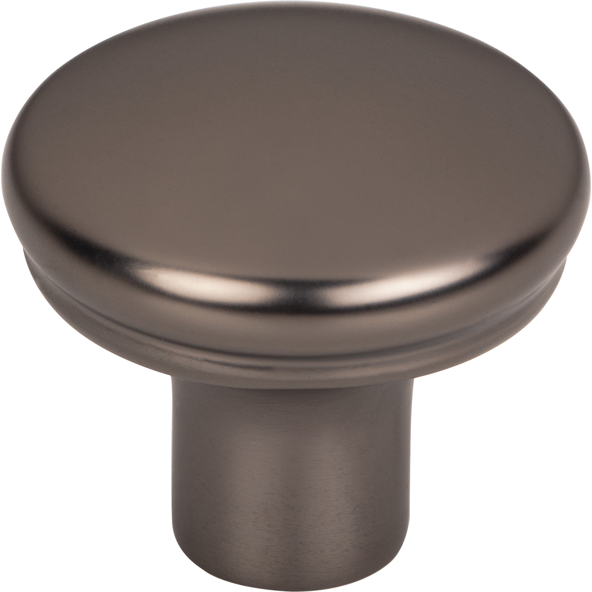 Top Knobs Julian Cabinet Knob