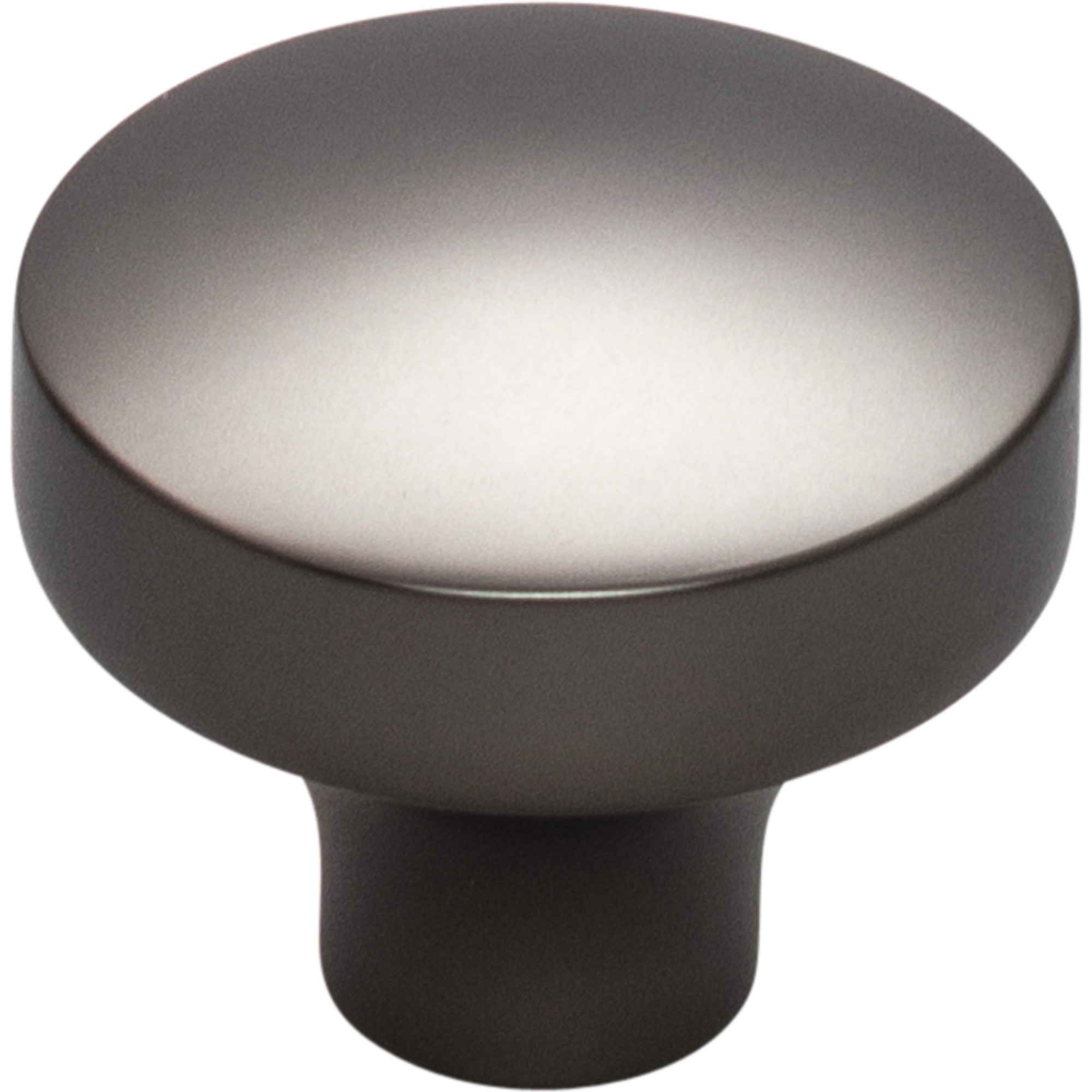 Top Knobs Kinney Cabinet Knob