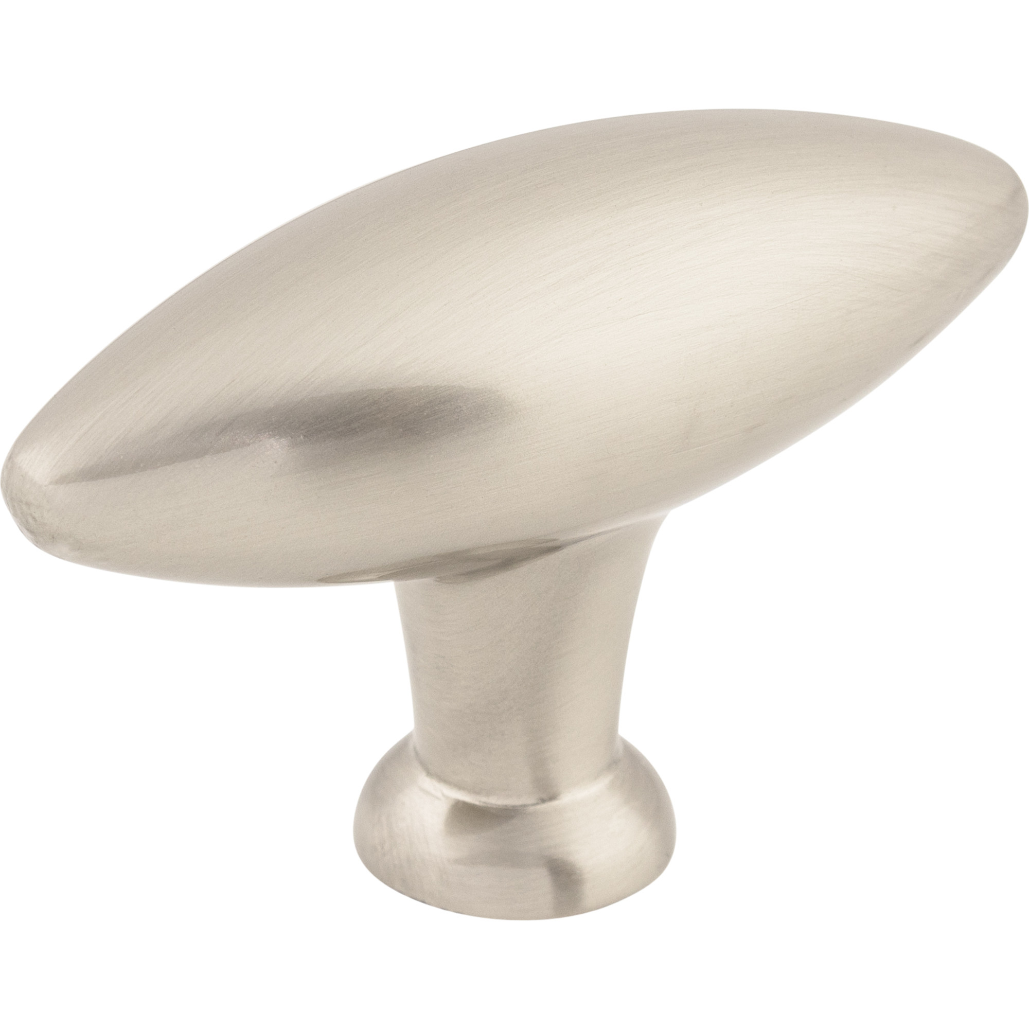 Top Knobs Shrewsbury Small T-Handle