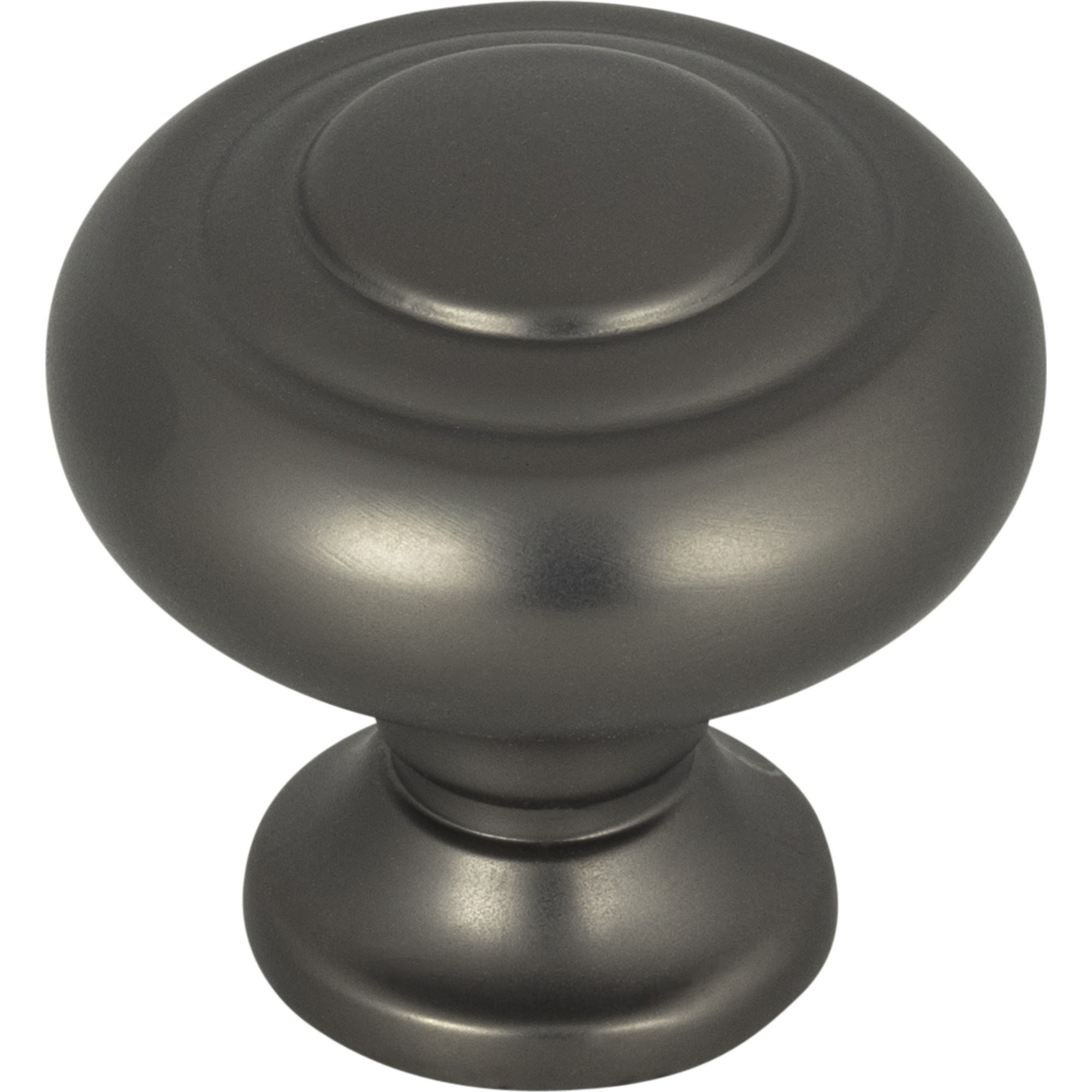 Top Knobs Kent Cabinet Knob