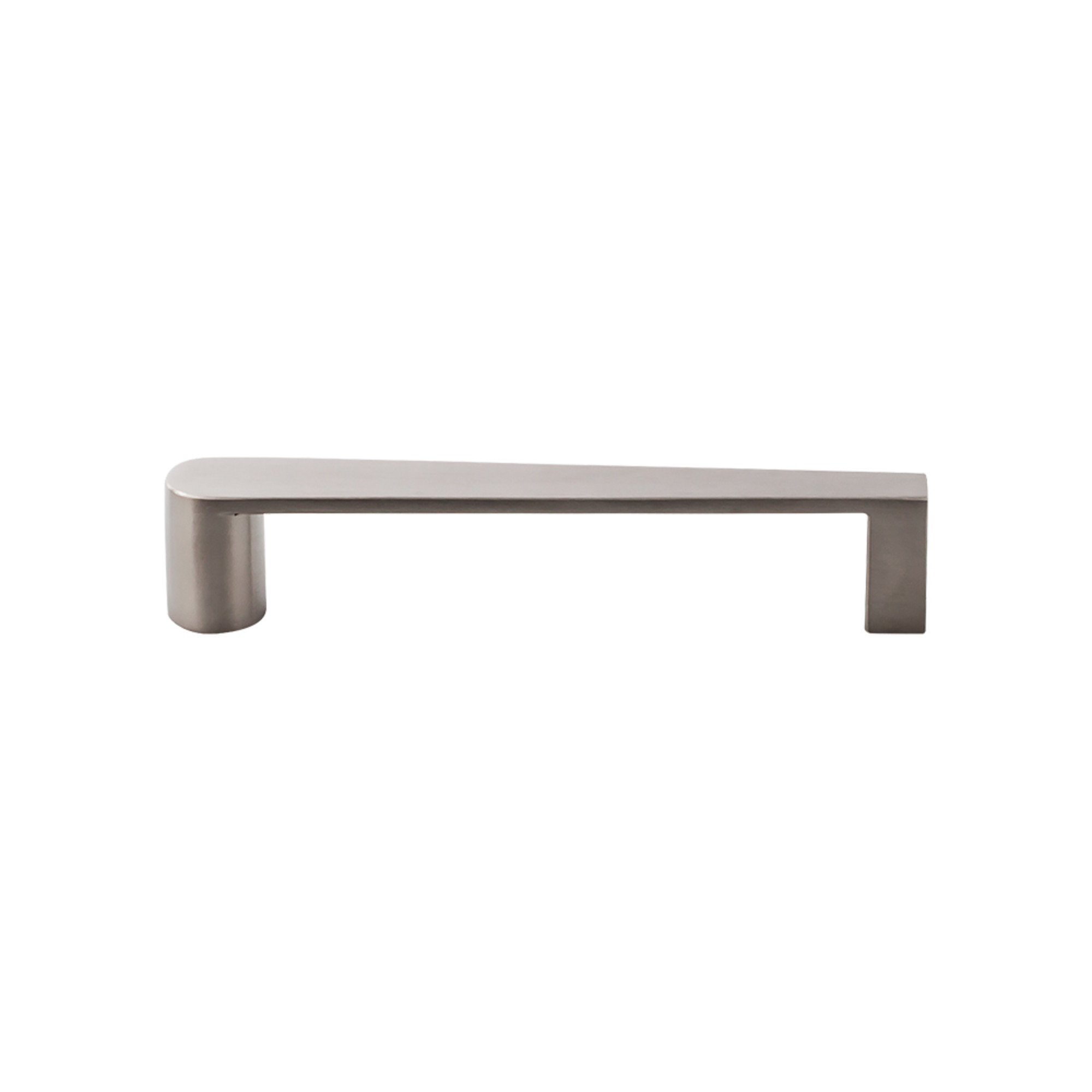 Cabinet Pulls - Ohio Home Products