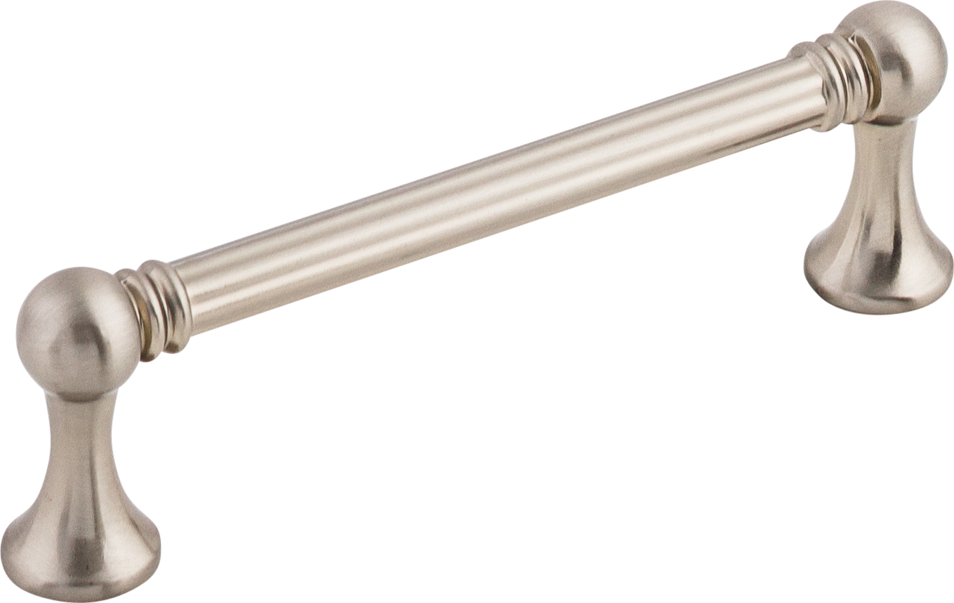 Top Knobs Grace Cabinet Pull