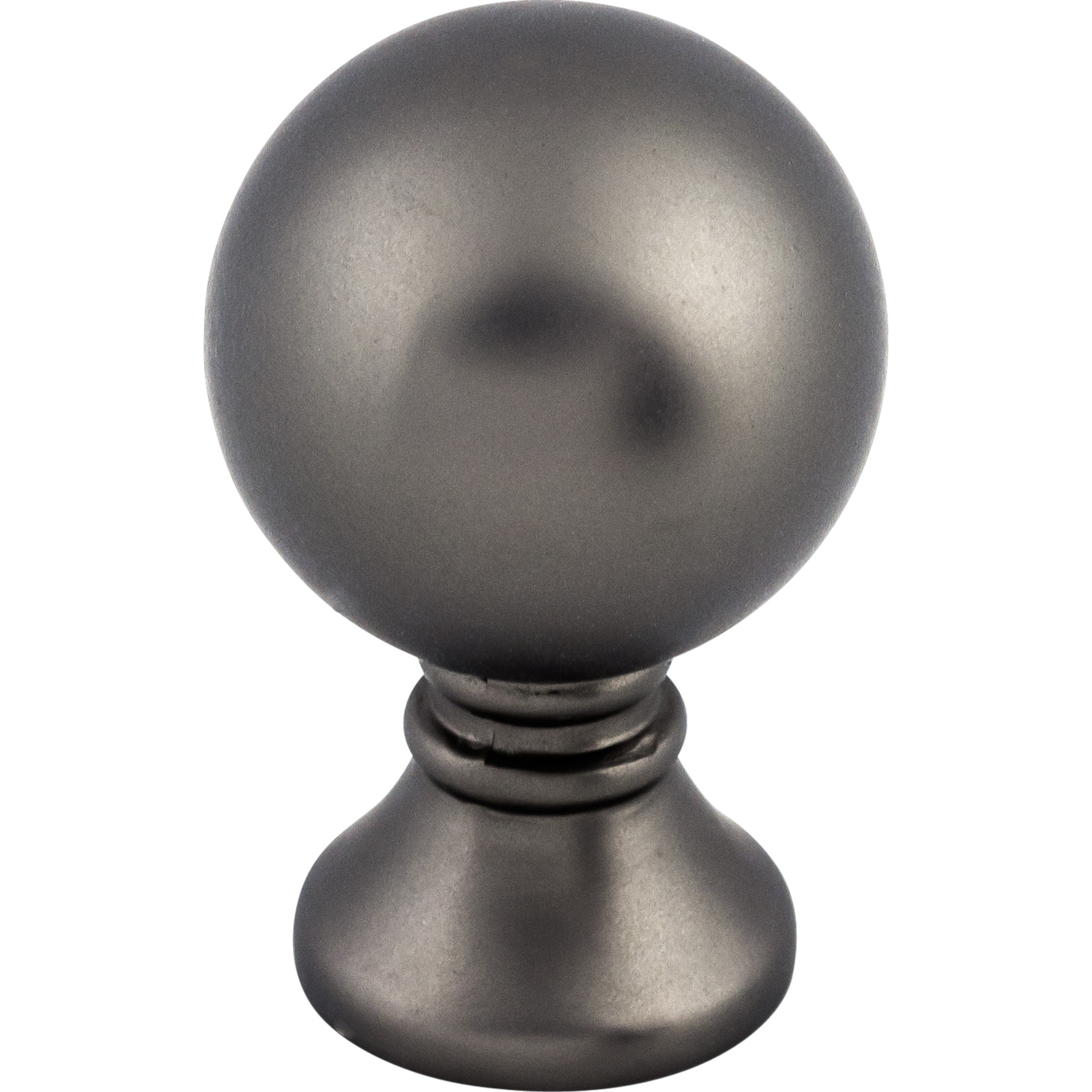 Top Knobs Kara Cabinet Knob