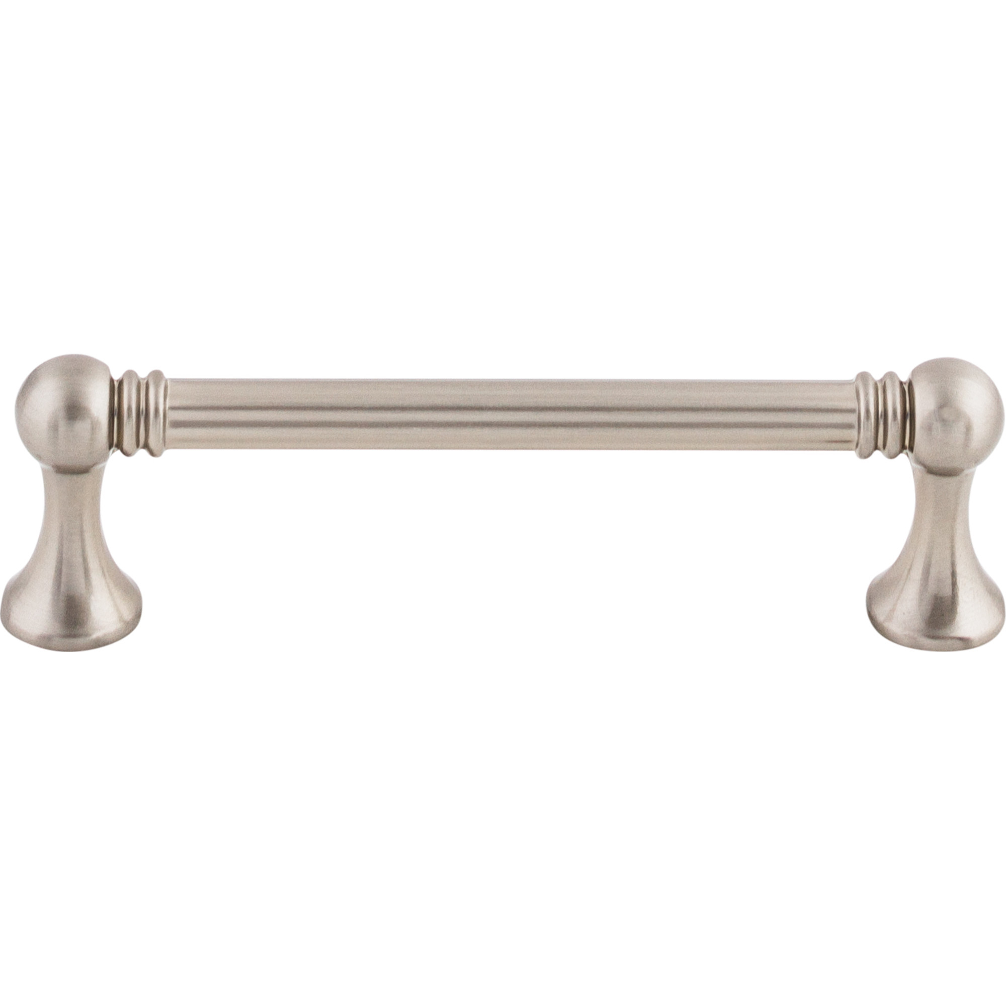 Top Knobs Grace Cabinet Pull