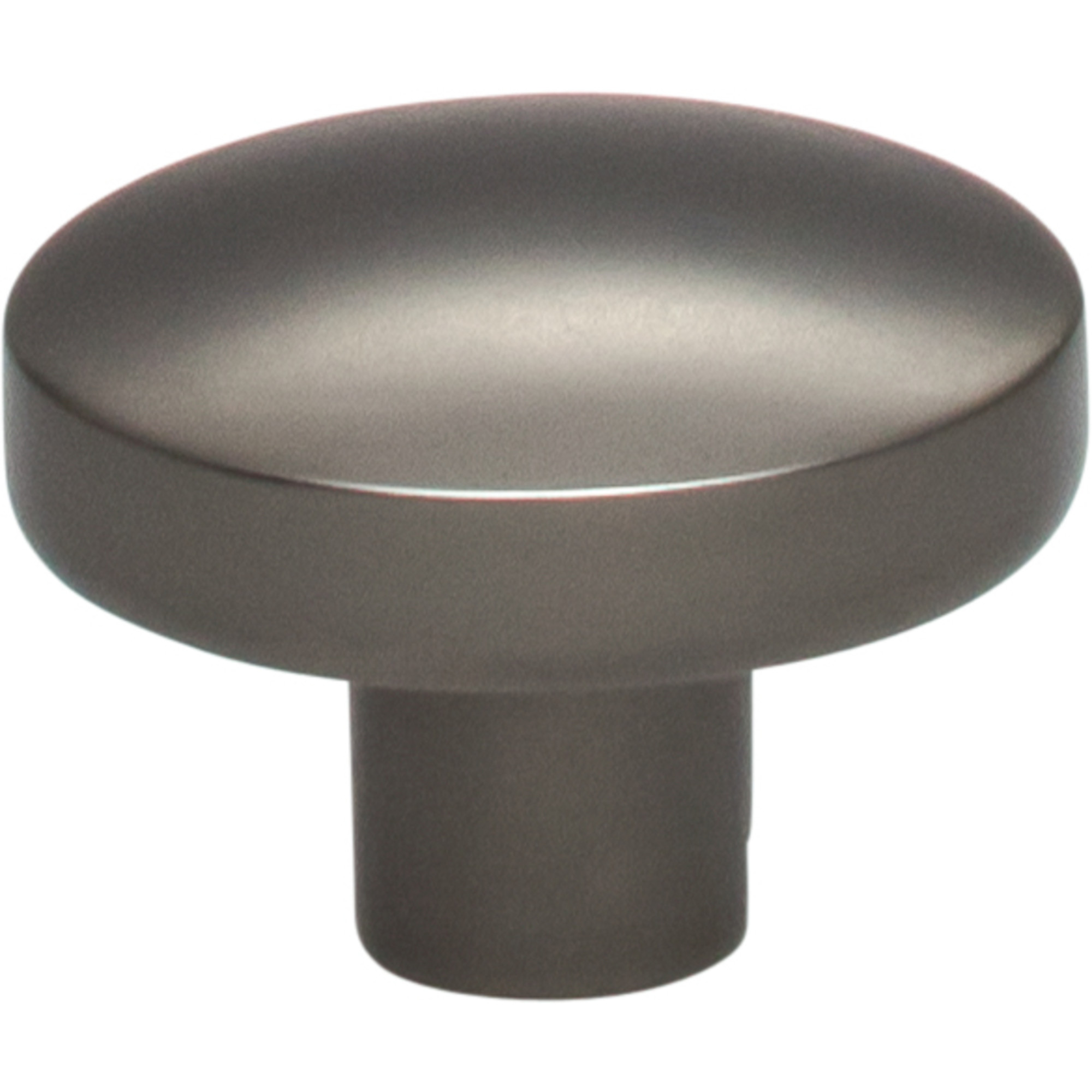 Top Knobs Hillmont Cabinet Knob