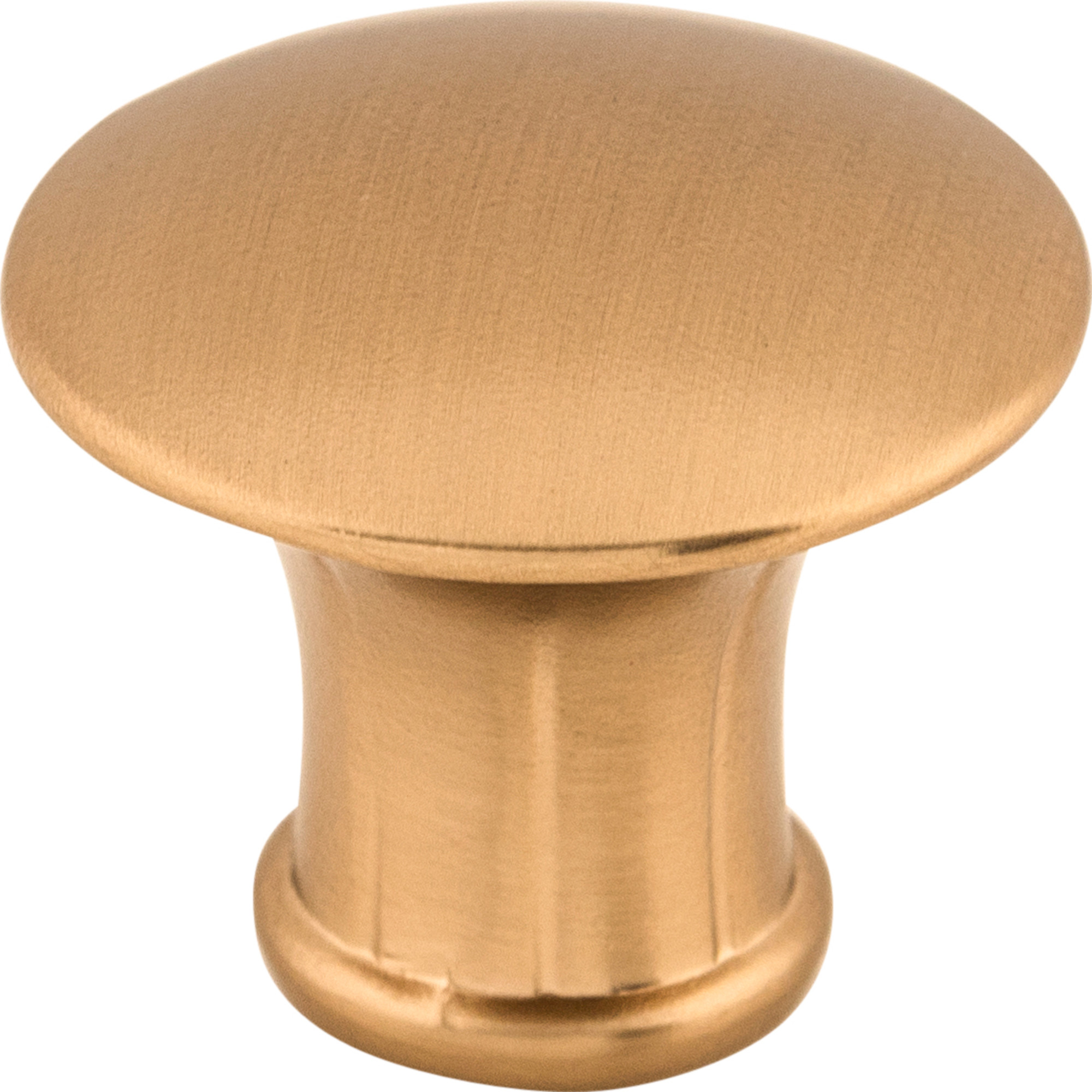 Top Knobs Lund Cabinet Knob